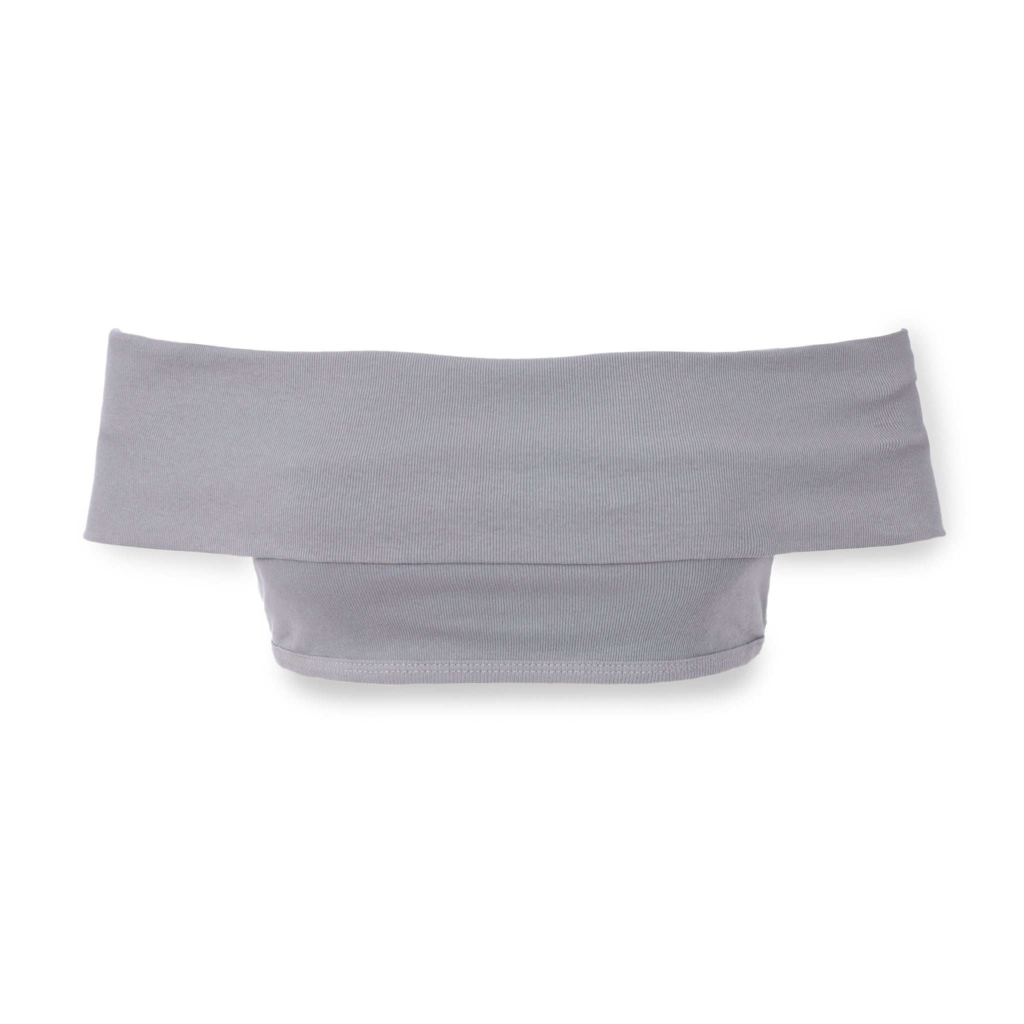 Sexy basic top – Daniel Yona