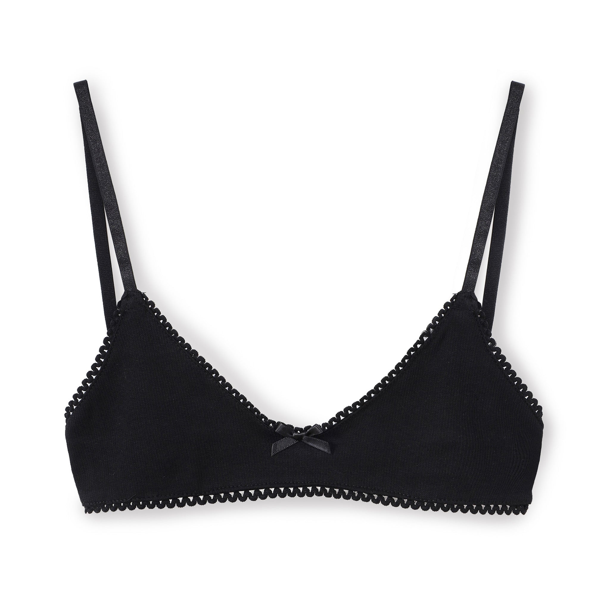 Sexy bra – Daniel Yona