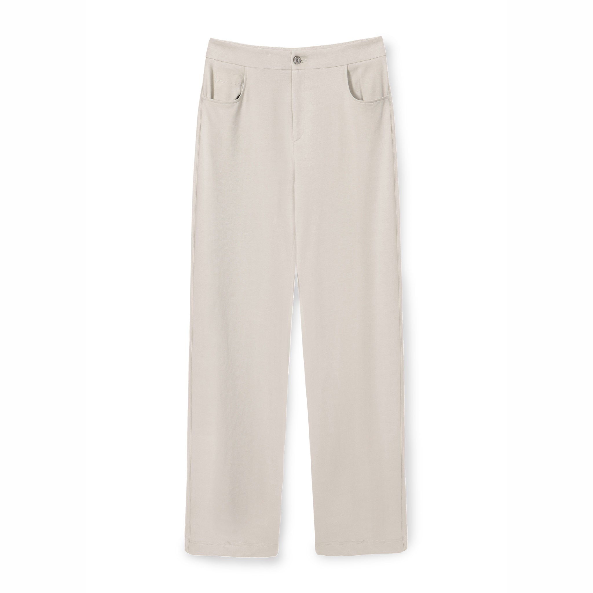 Must have it pants – Daniel Yona