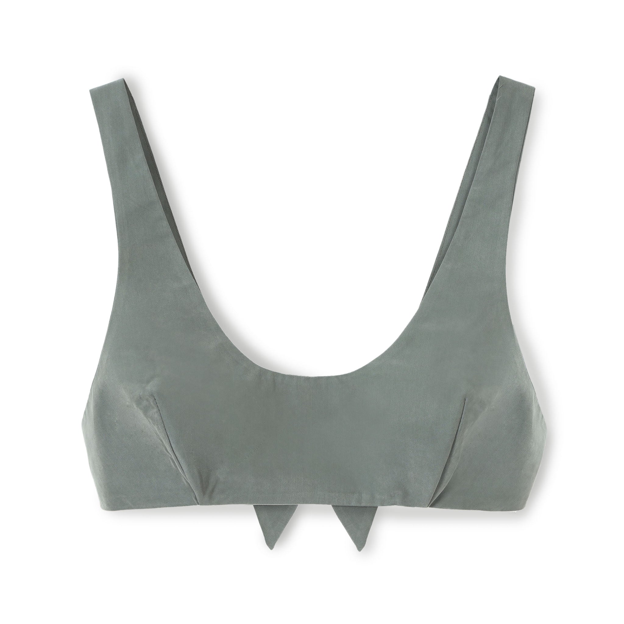 Sexy top – Daniel Yona