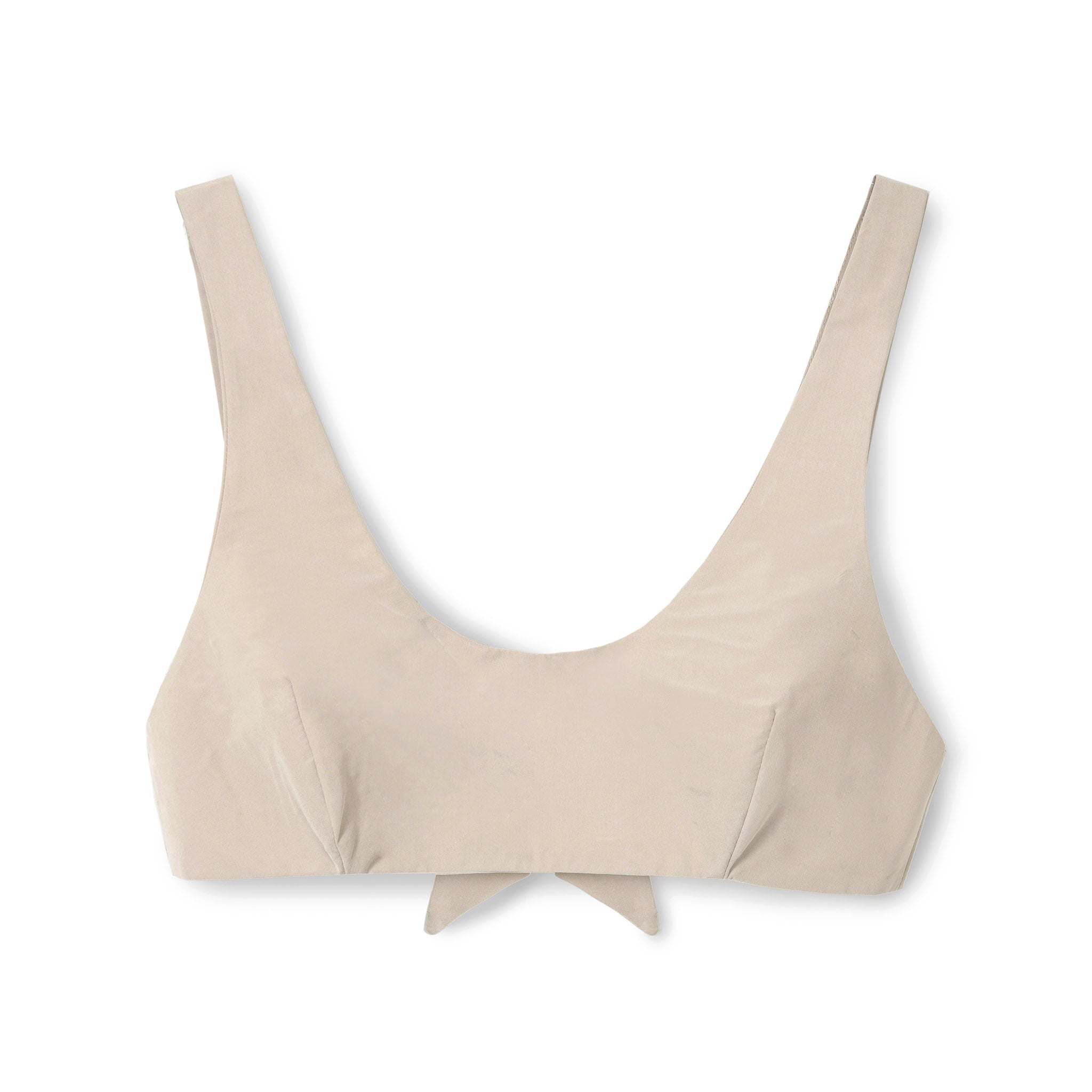 Sexy top – Daniel Yona