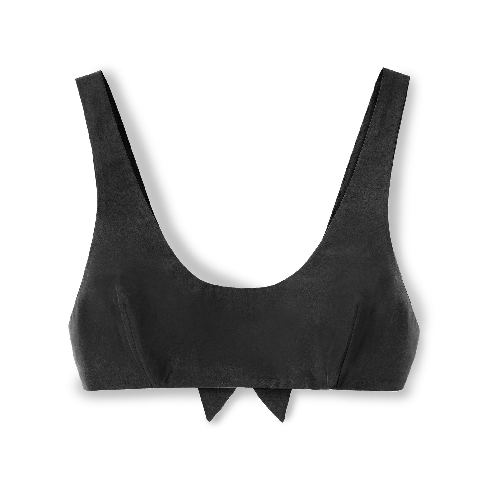 Sexy top – Daniel Yona