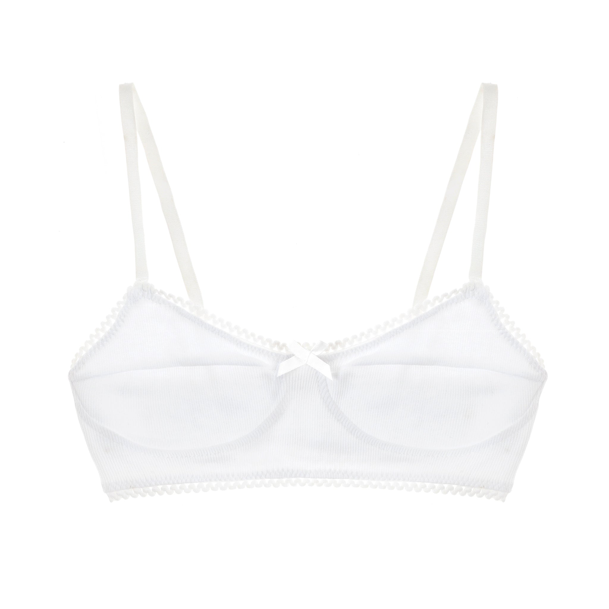 Coolest romantic bra – Daniel Yona