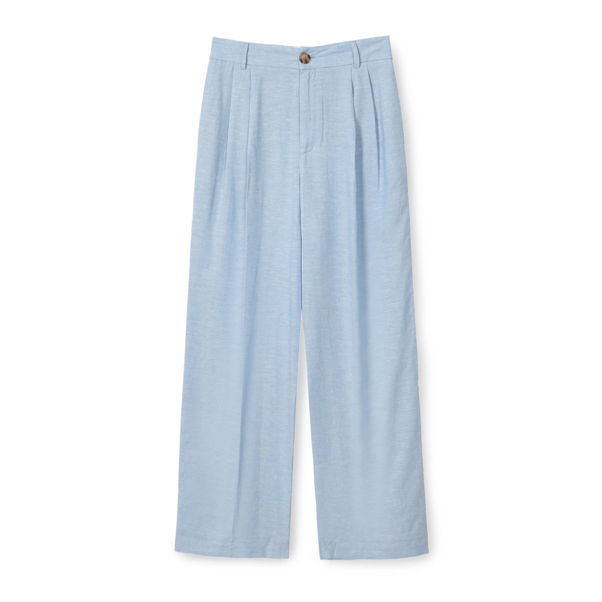 Melenie pants – Daniel Yona