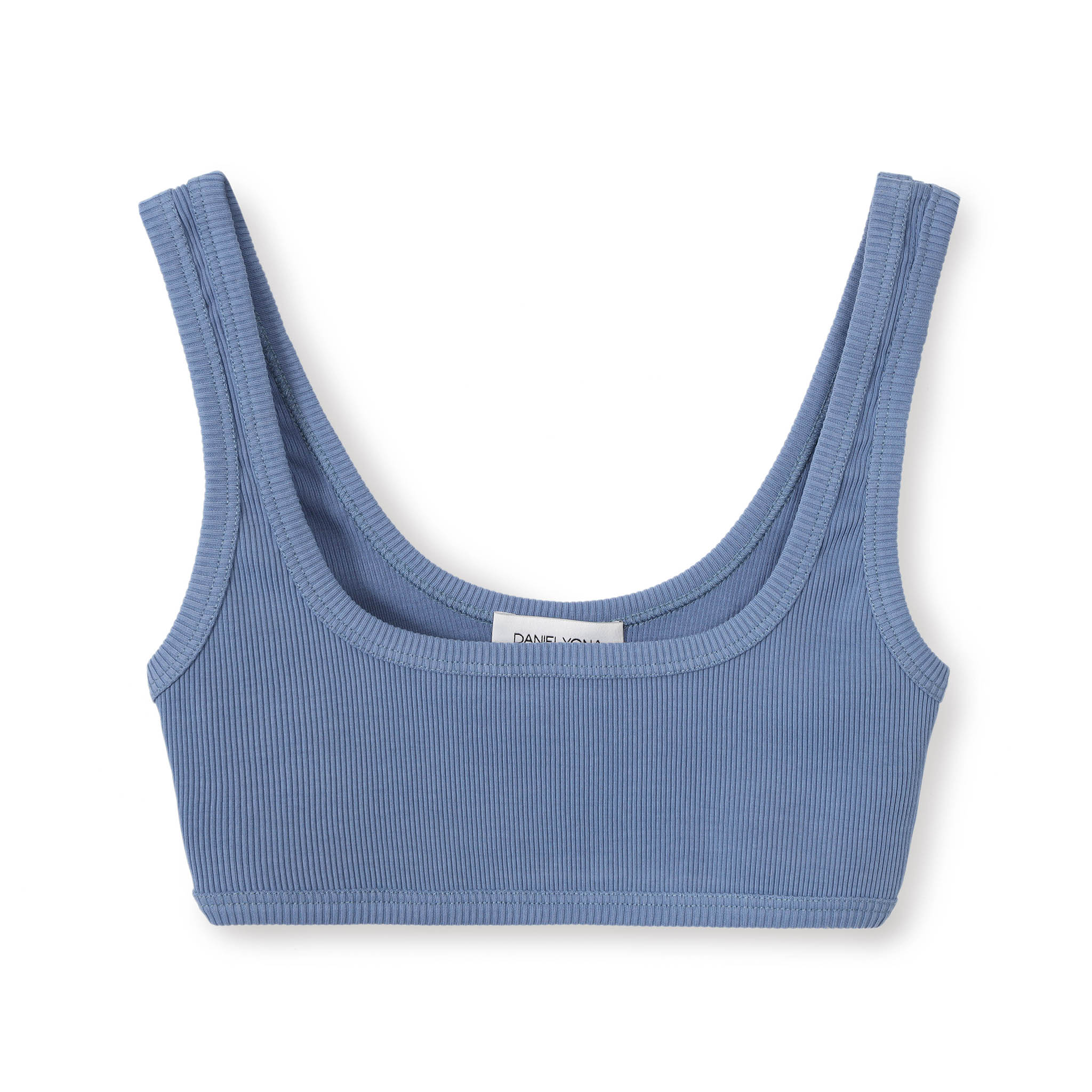 Sexy basic top – Daniel Yona