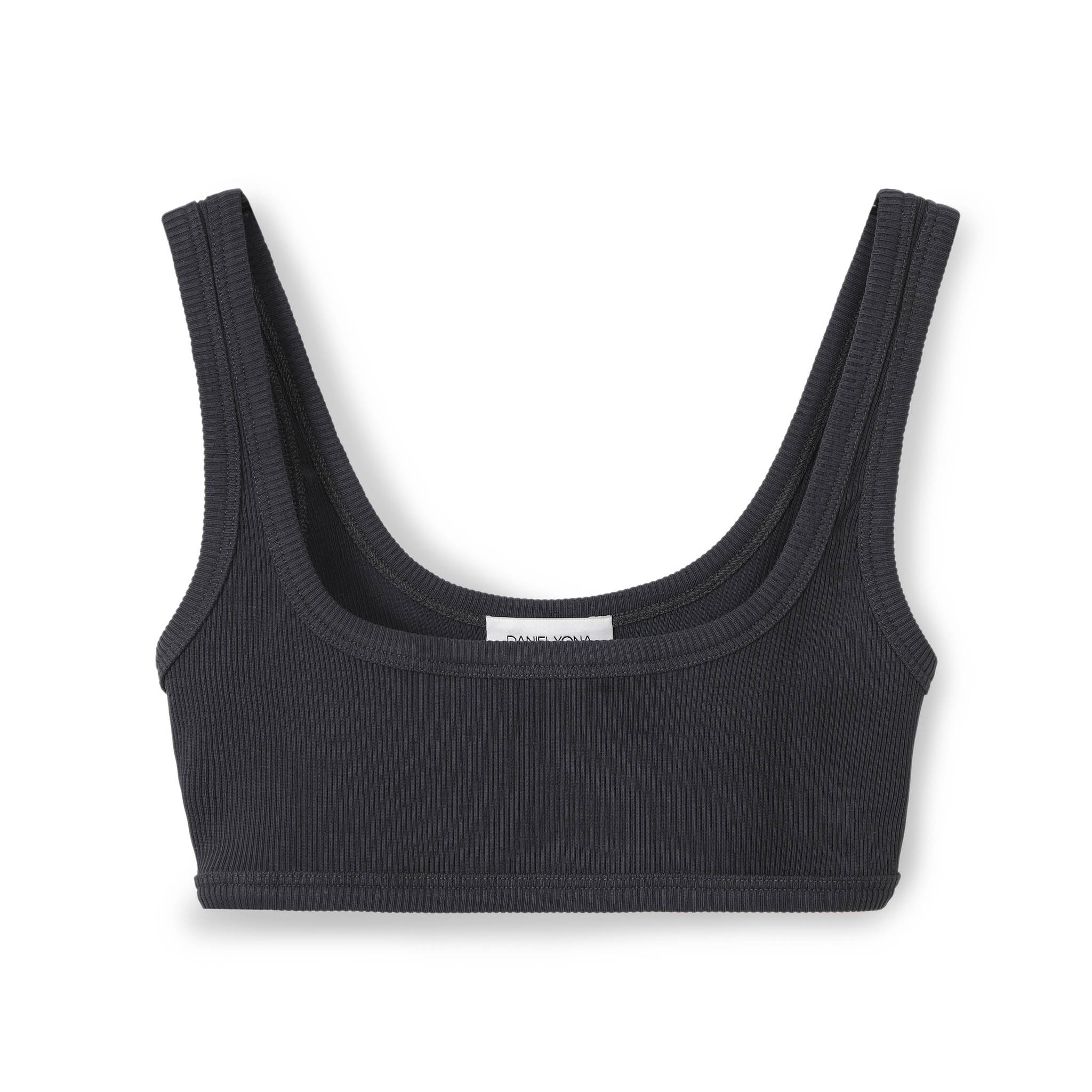 Sexy basic top – Daniel Yona