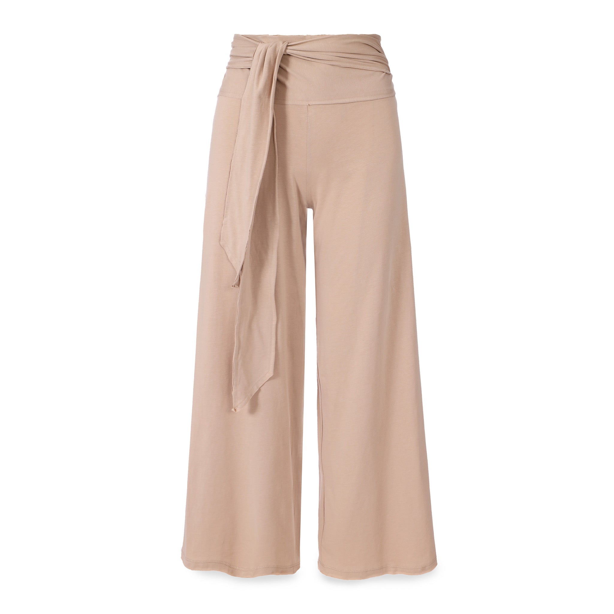 Boho cool pants – Daniel Yona