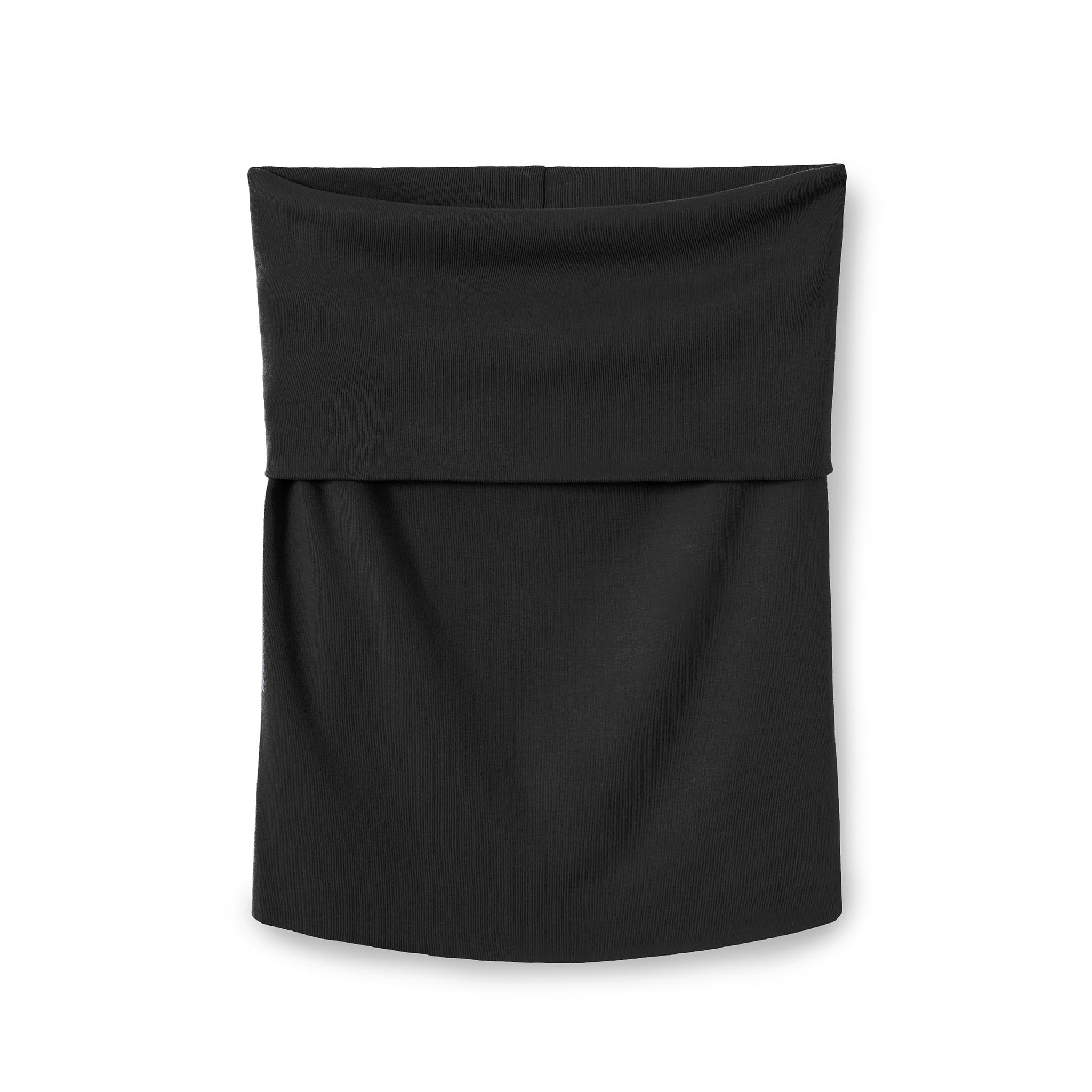 Multi top – Daniel Yona