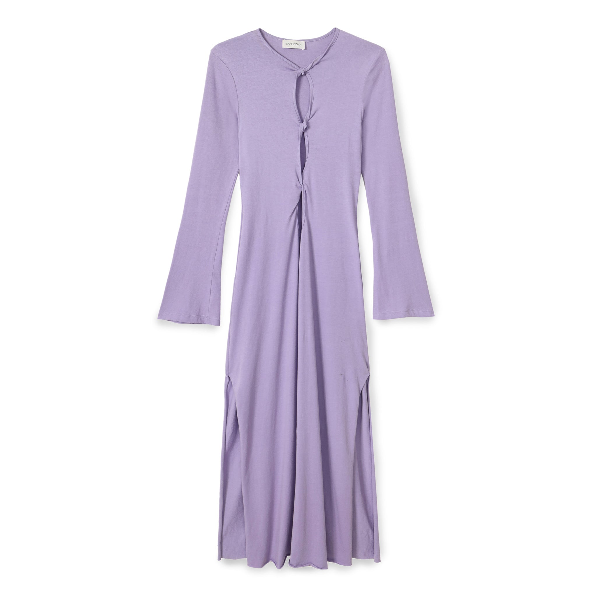 My basic dream dress – Daniel Yona