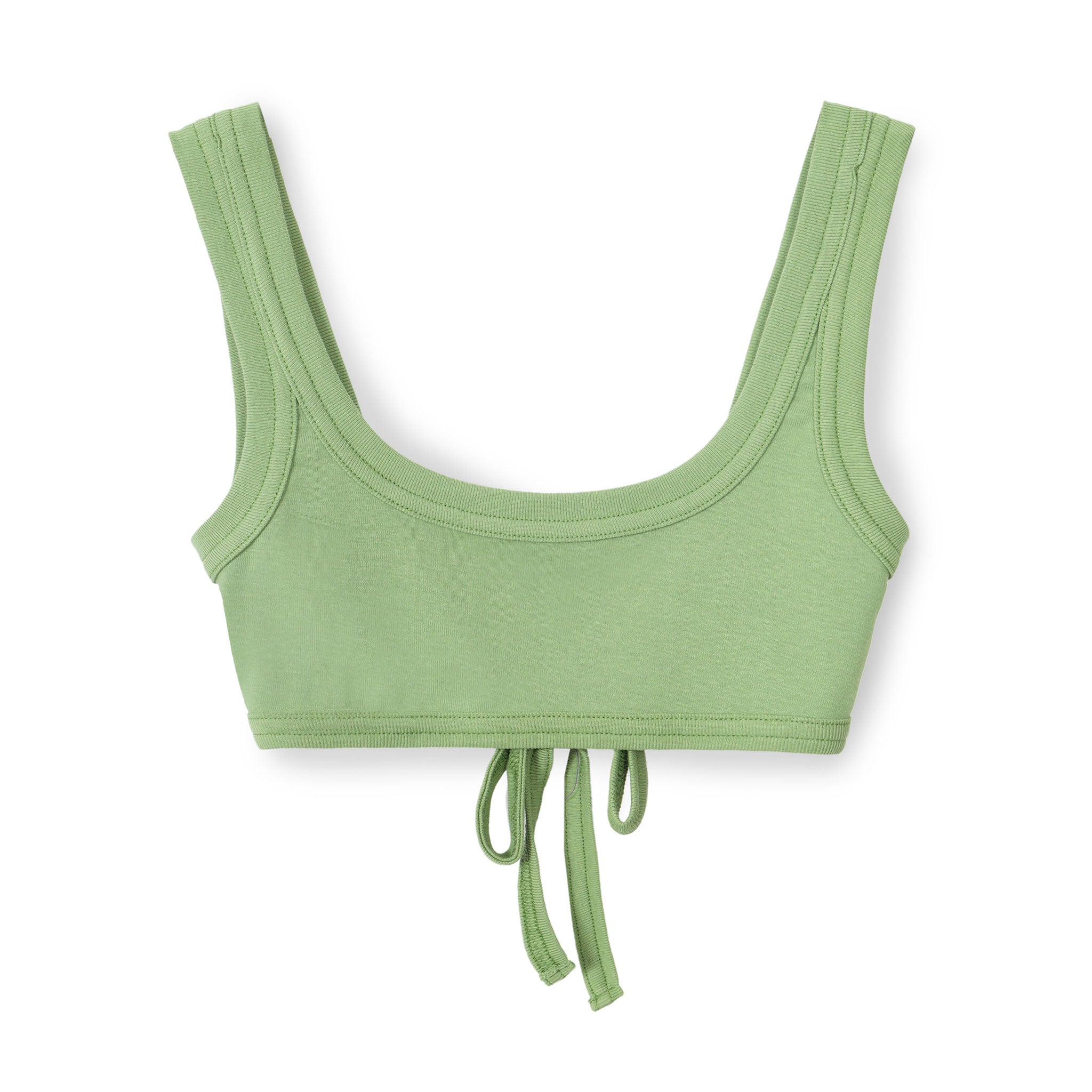 Basic sexy bra – Daniel Yona