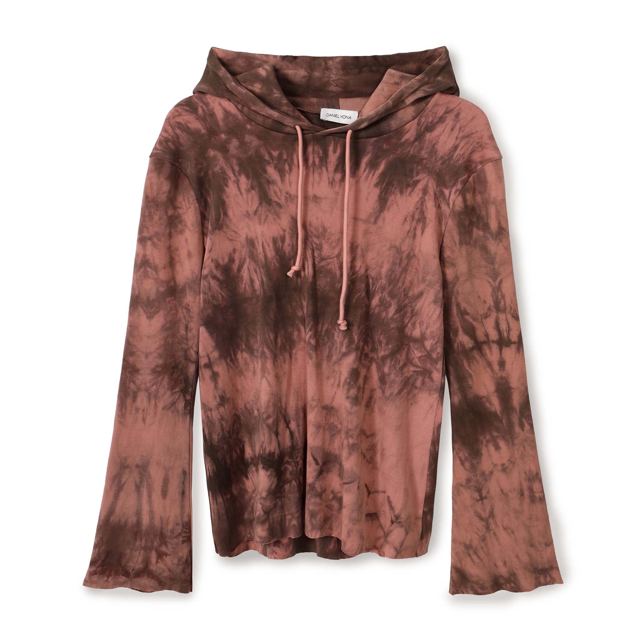 Cool t – Daniel Yona