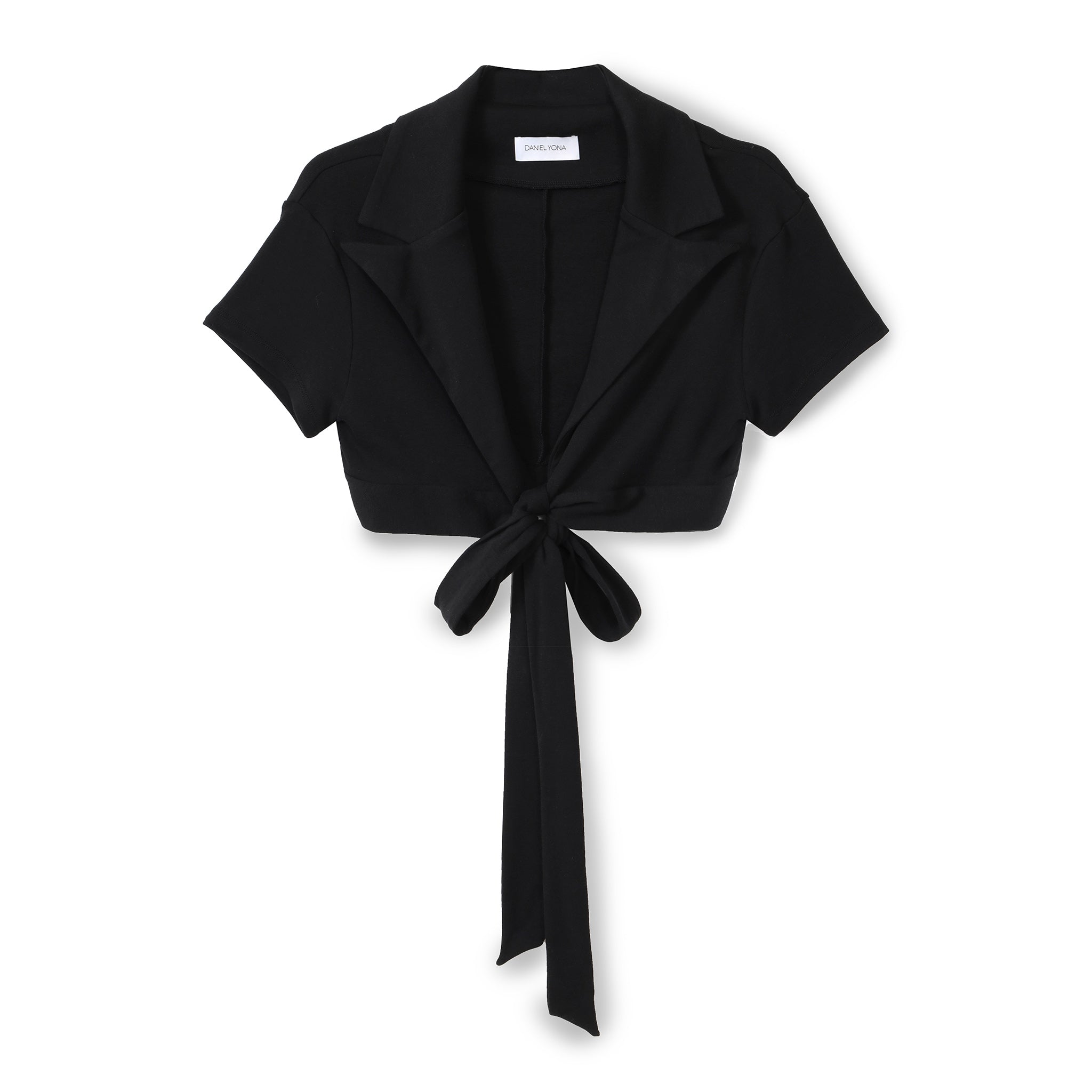 Multi basic – Daniel Yona