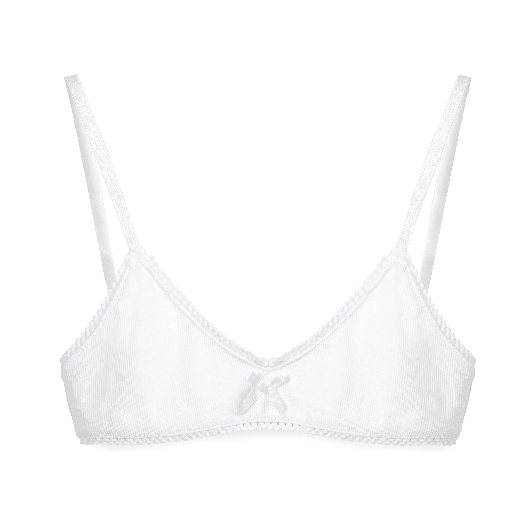 Sexy bra – Daniel Yona