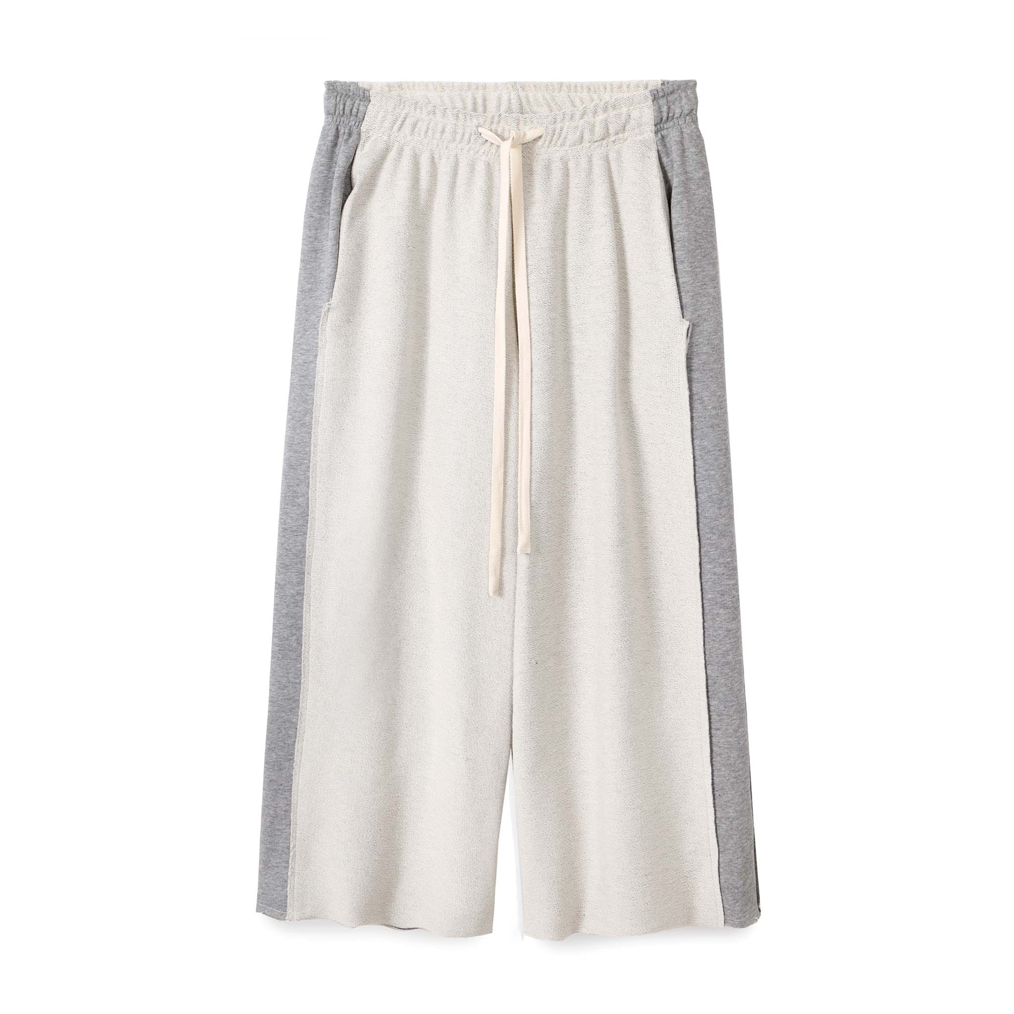 Bermuda pants – Daniel Yona