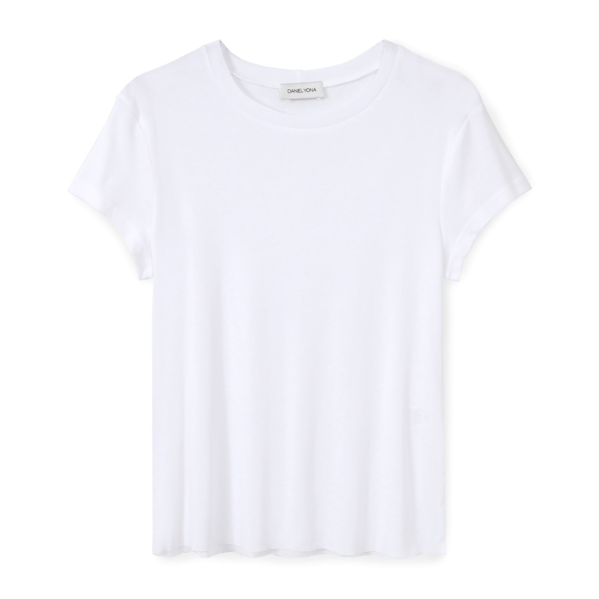 Favorite basic – Daniel Yona