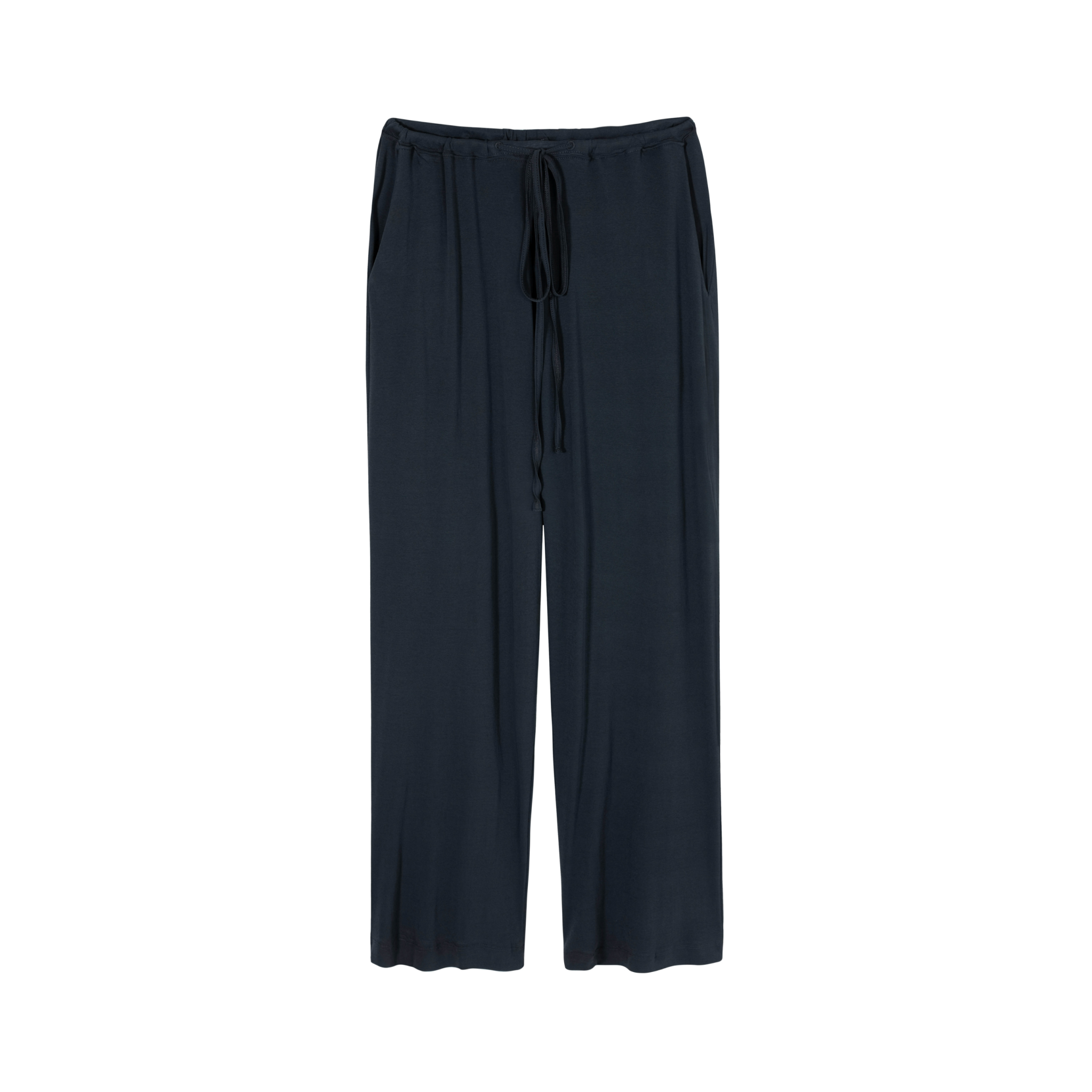 Super cool oversized pants – Daniel Yona