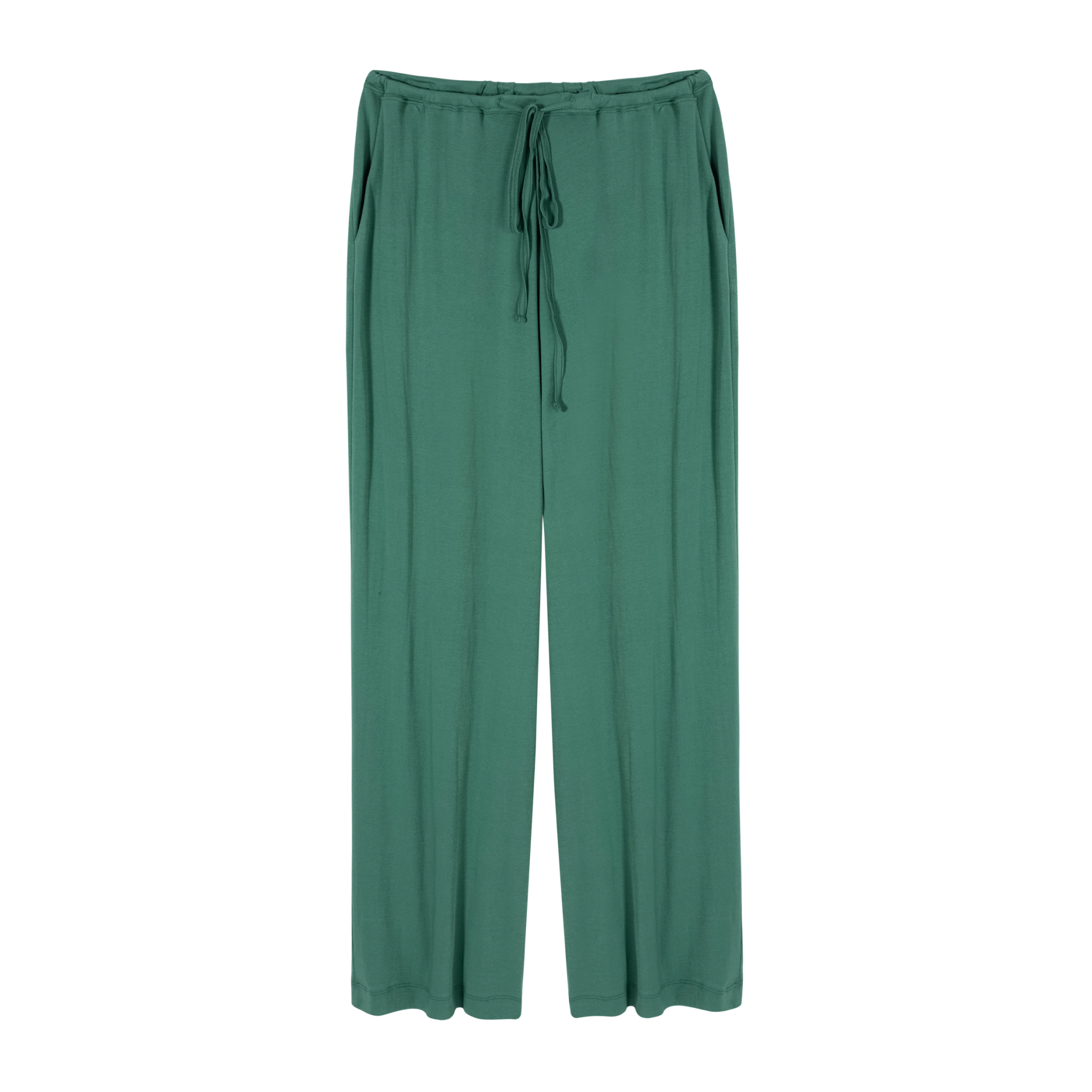 Super cool oversized pants – Daniel Yona