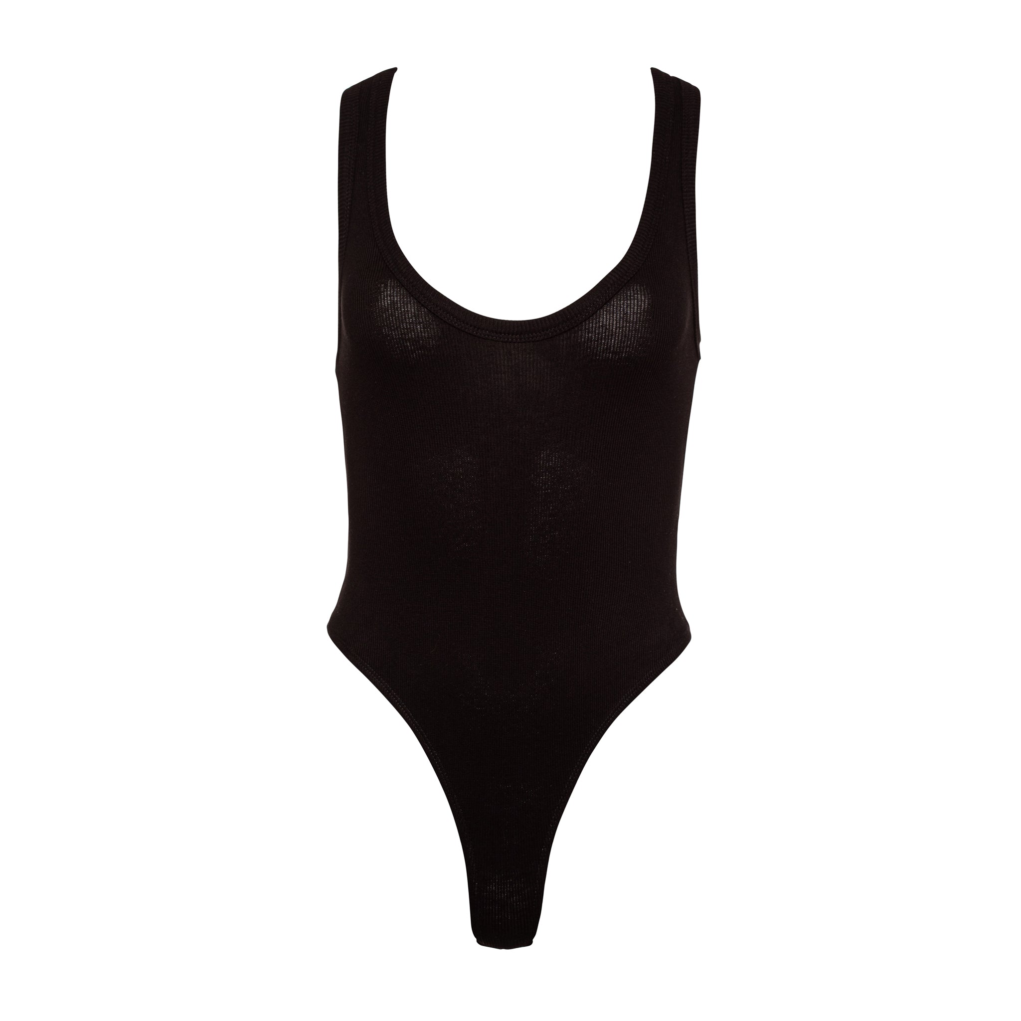 Basic bodysuit – Daniel Yona