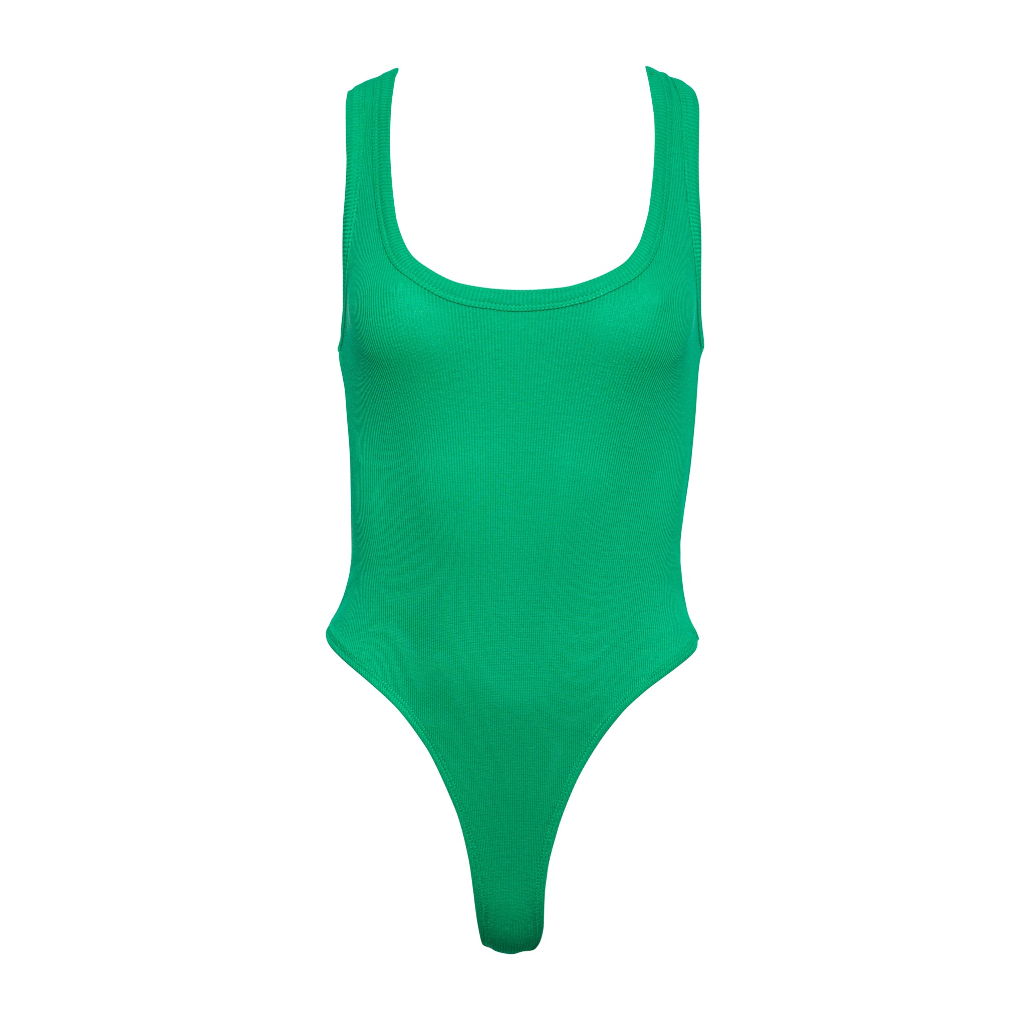 Basic bodysuit – Daniel Yona