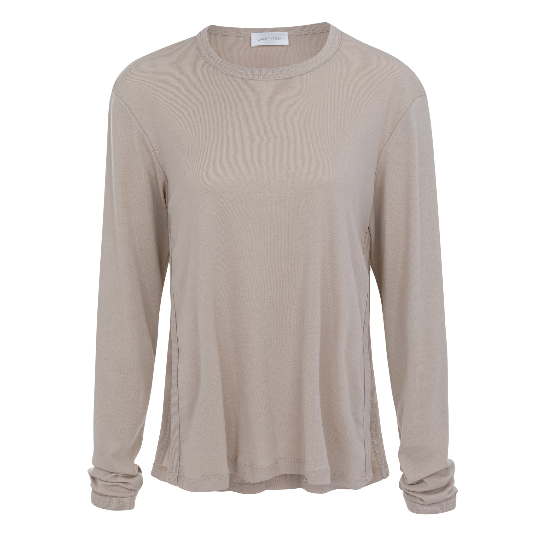 Smart basic – Daniel Yona