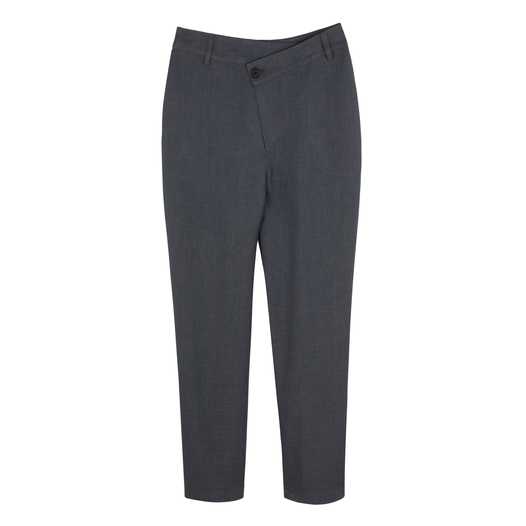 Arya Pants – Daniel Yona