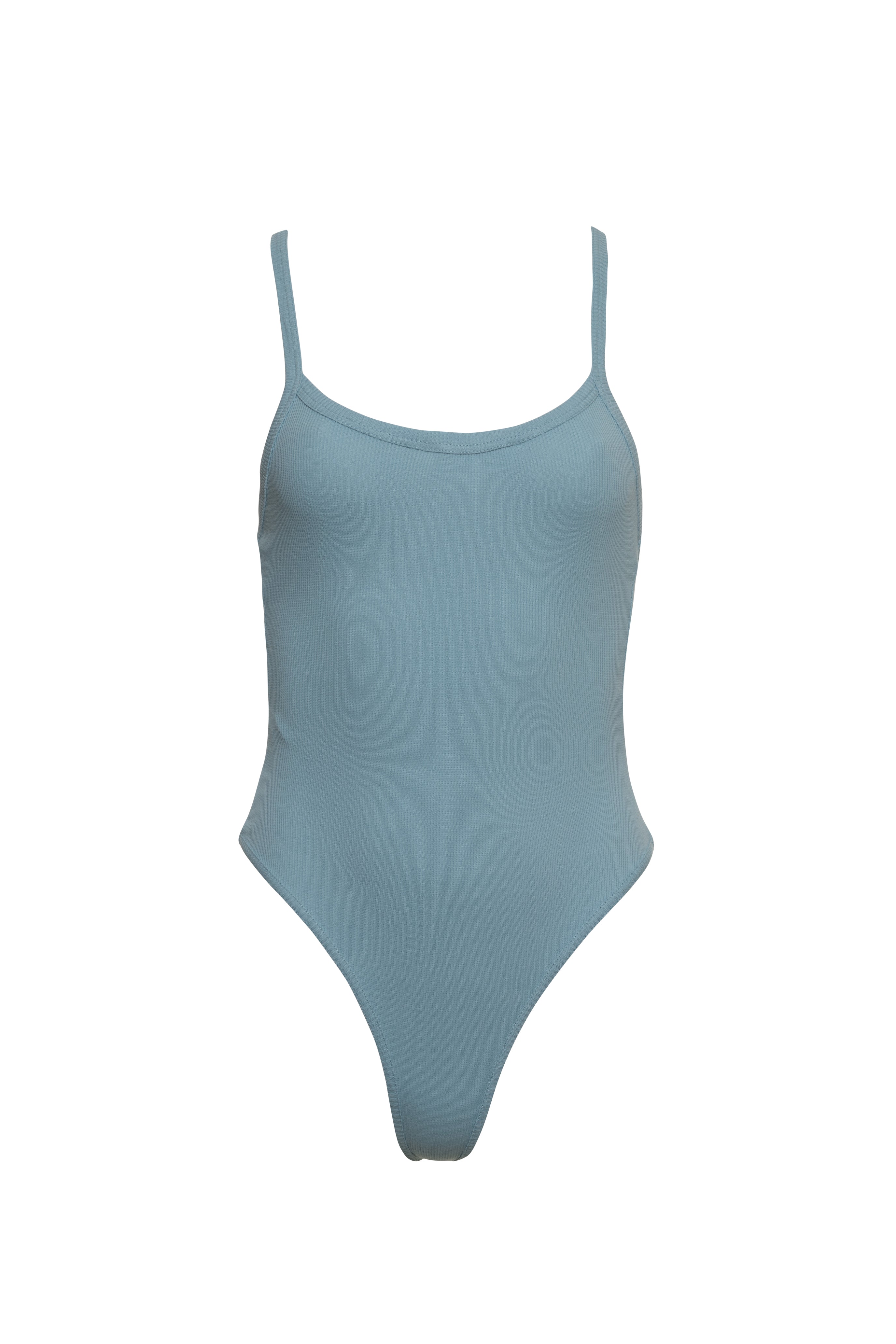 Basic bodysuit – Daniel Yona