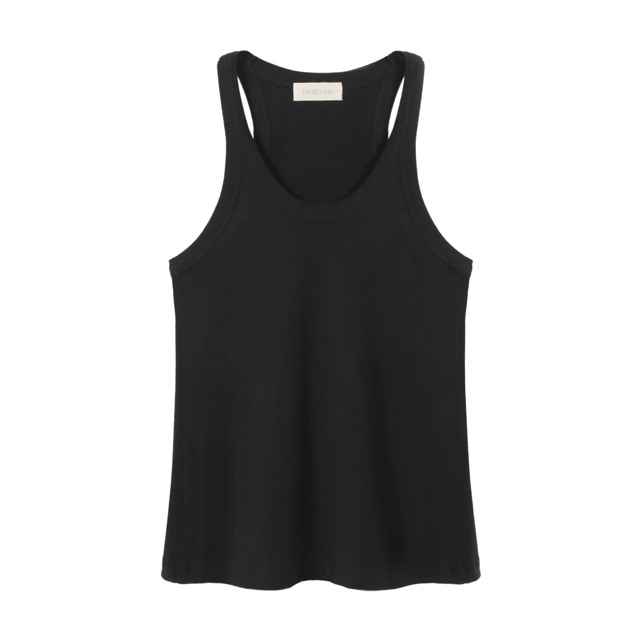 Arya Top – Daniel Yona