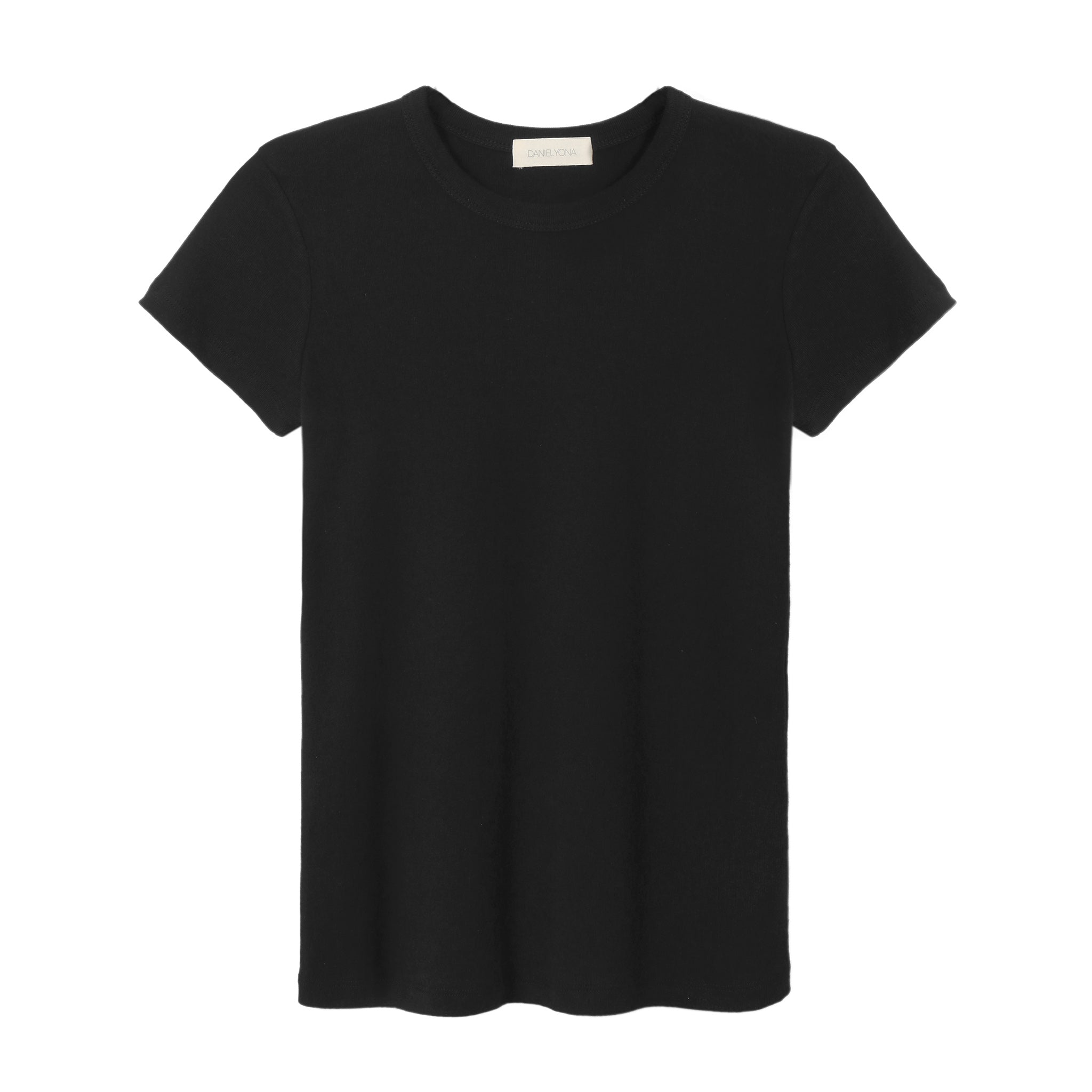 Arya Basic – Daniel Yona