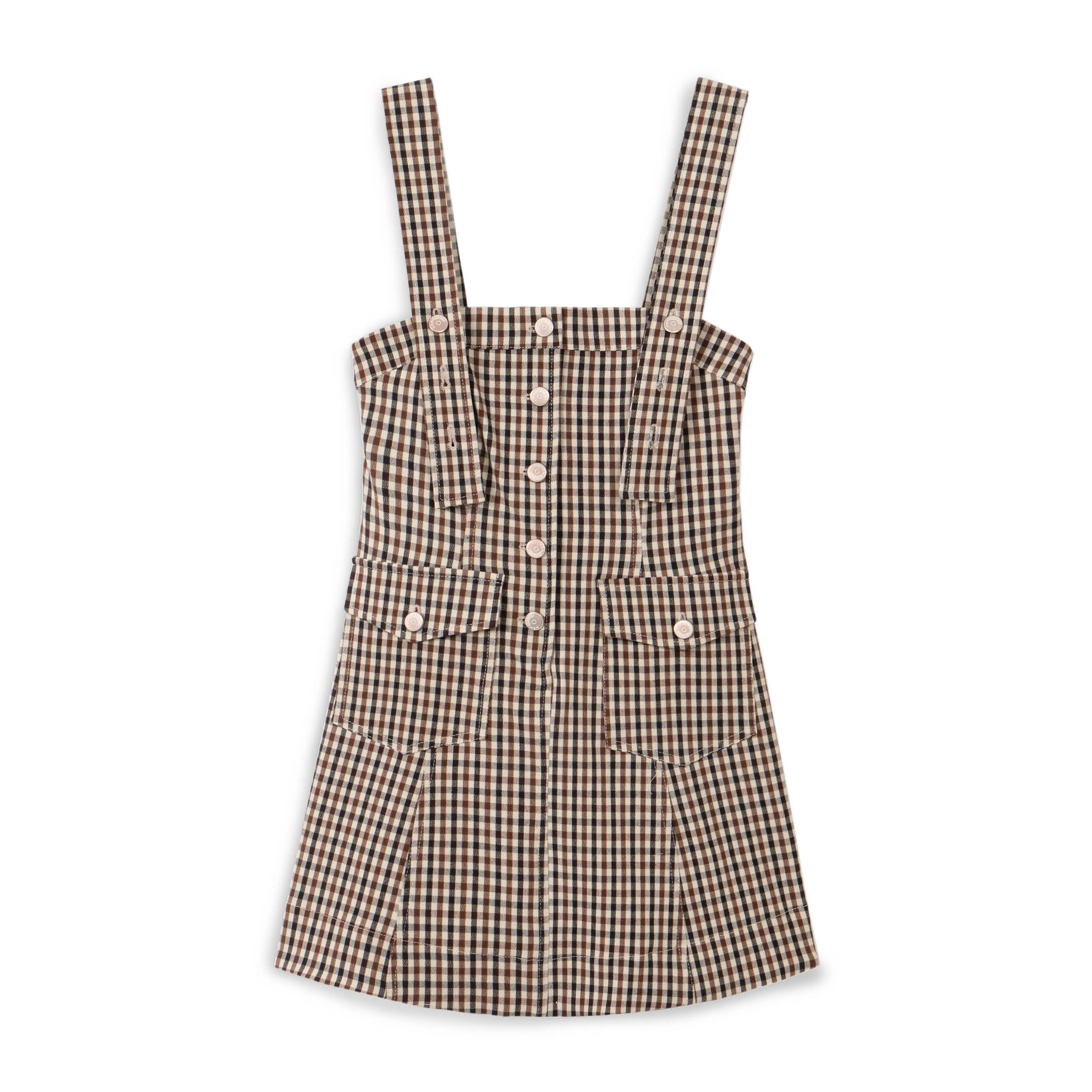 Feeling cool dress – Daniel Yona