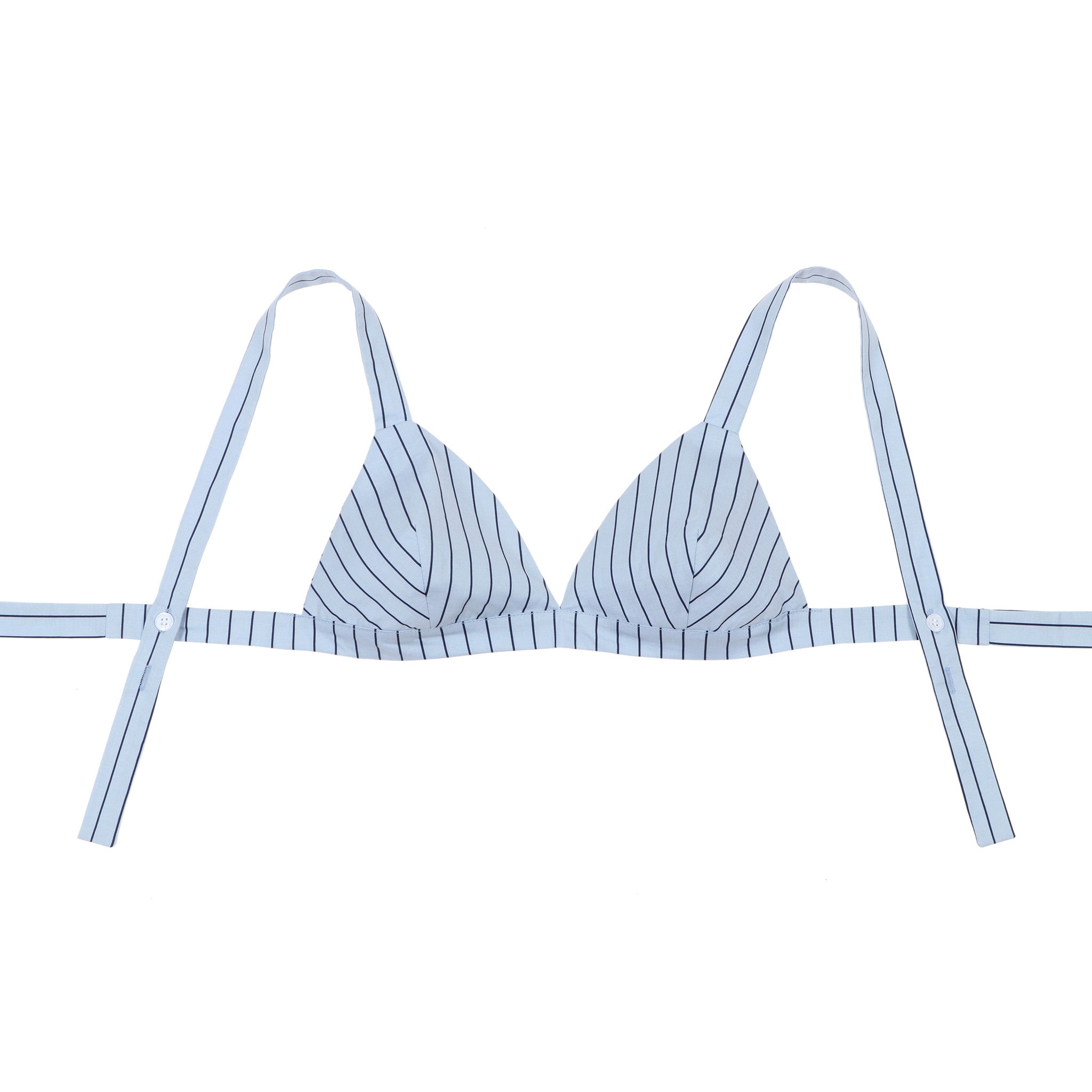 Camil smart top – Daniel Yona