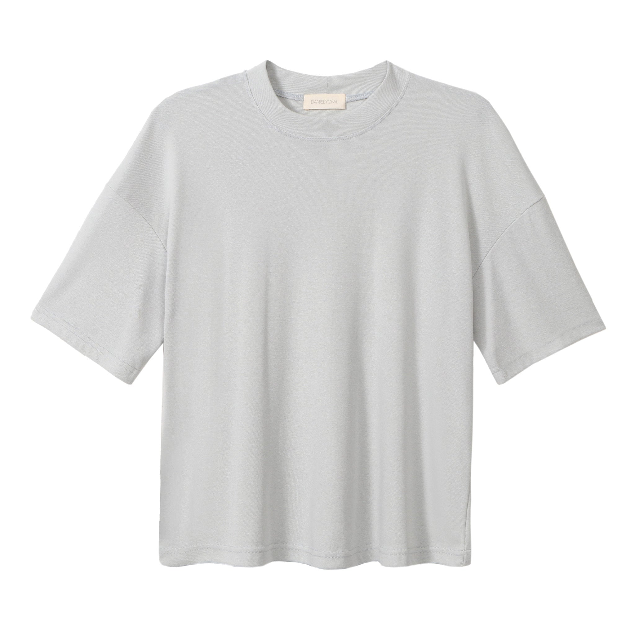 Tommi basic – Daniel Yona