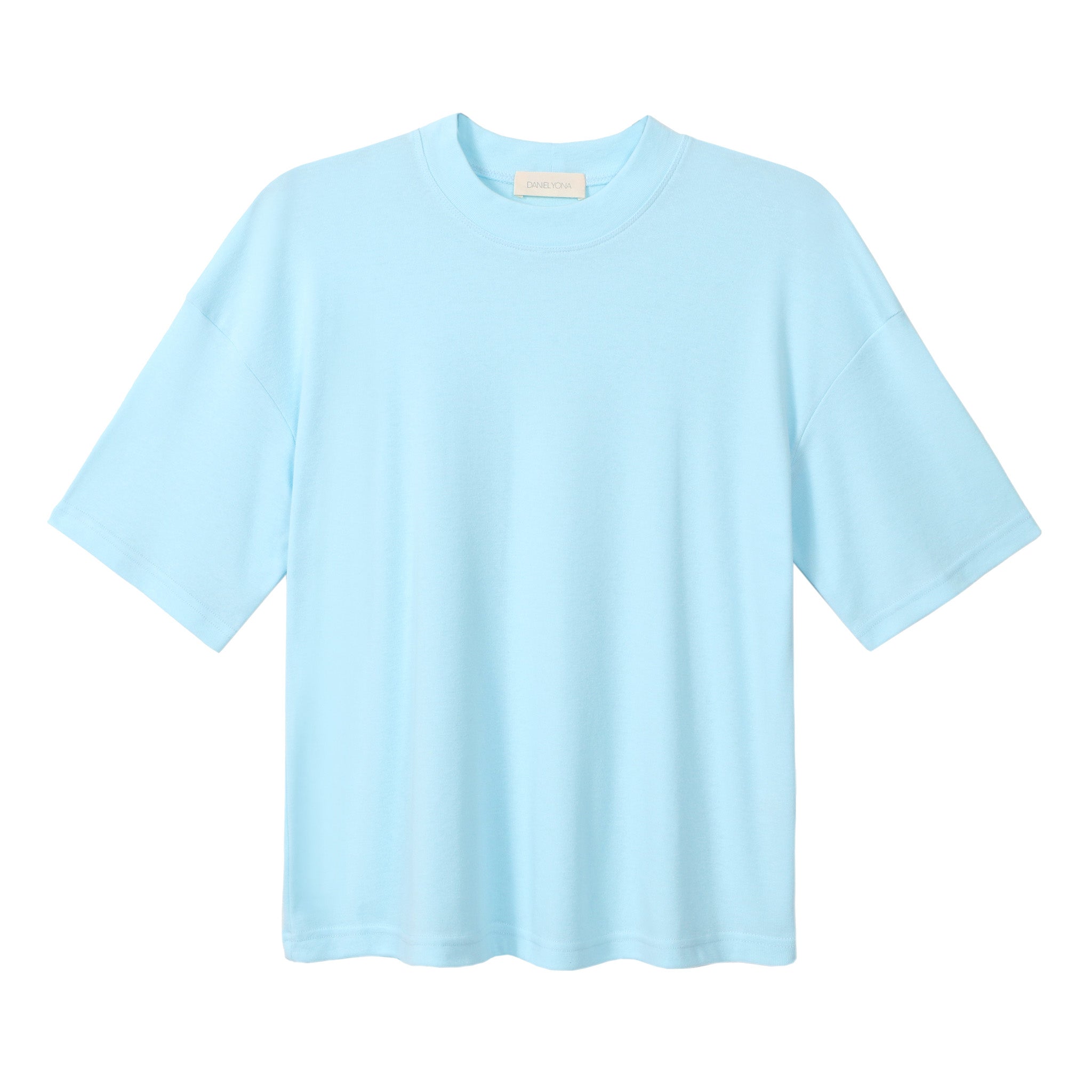 Tommi basic – Daniel Yona