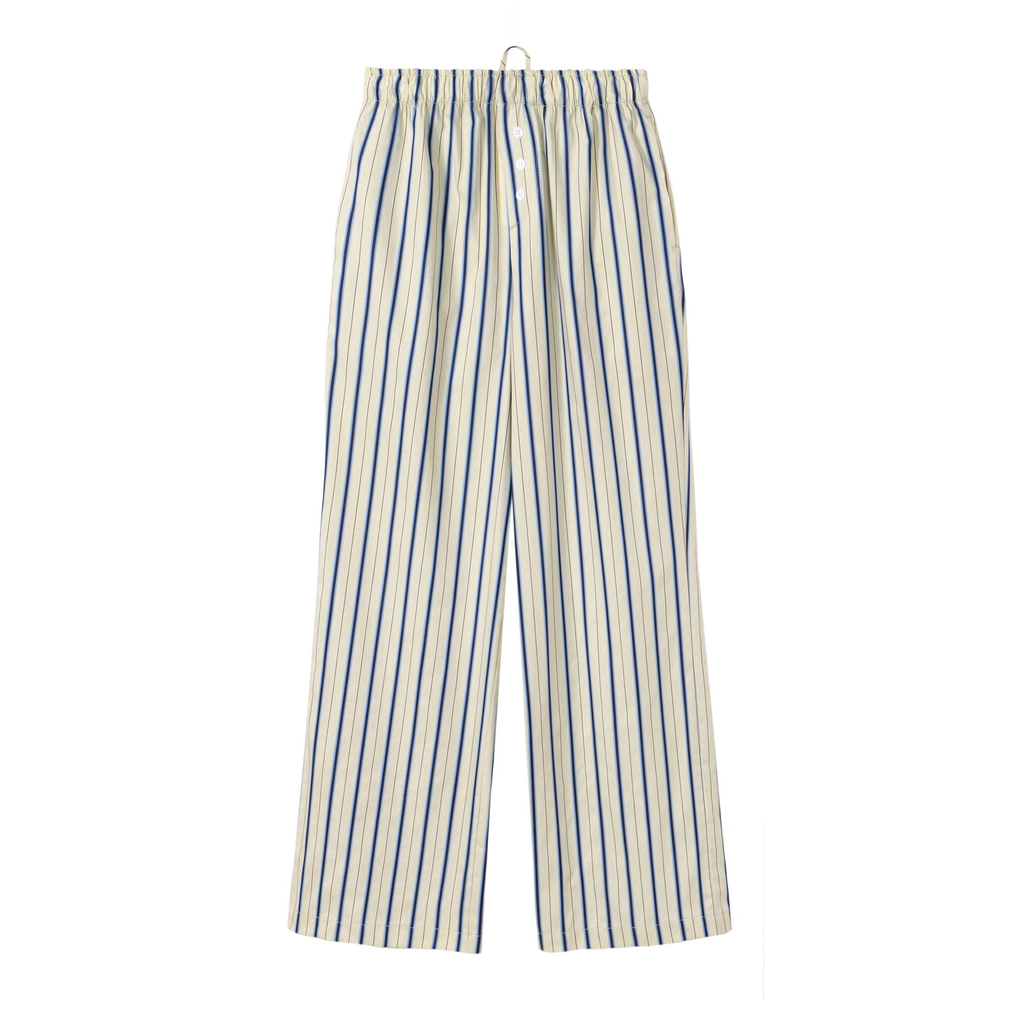 Karina pants – Daniel Yona