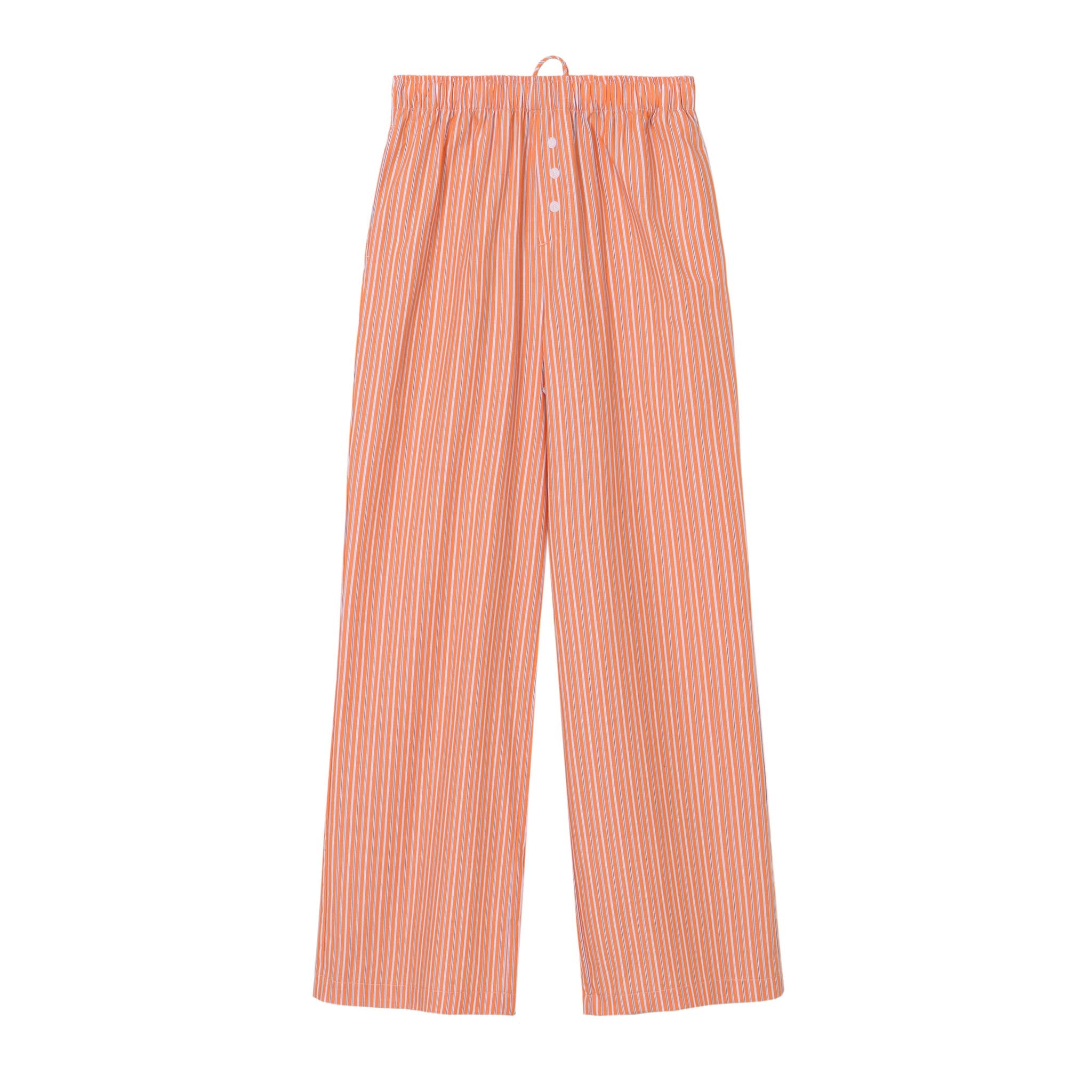 Karina pants – Daniel Yona