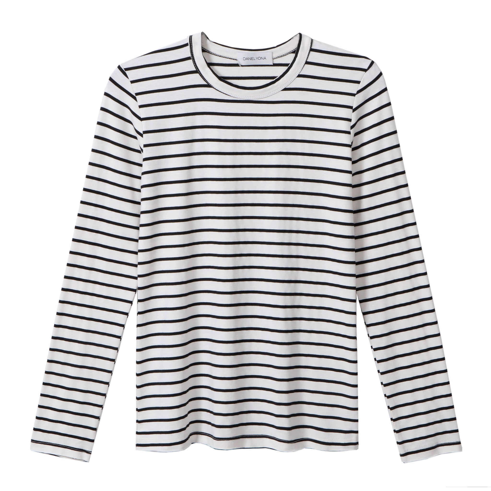 Camil basic – Daniel Yona