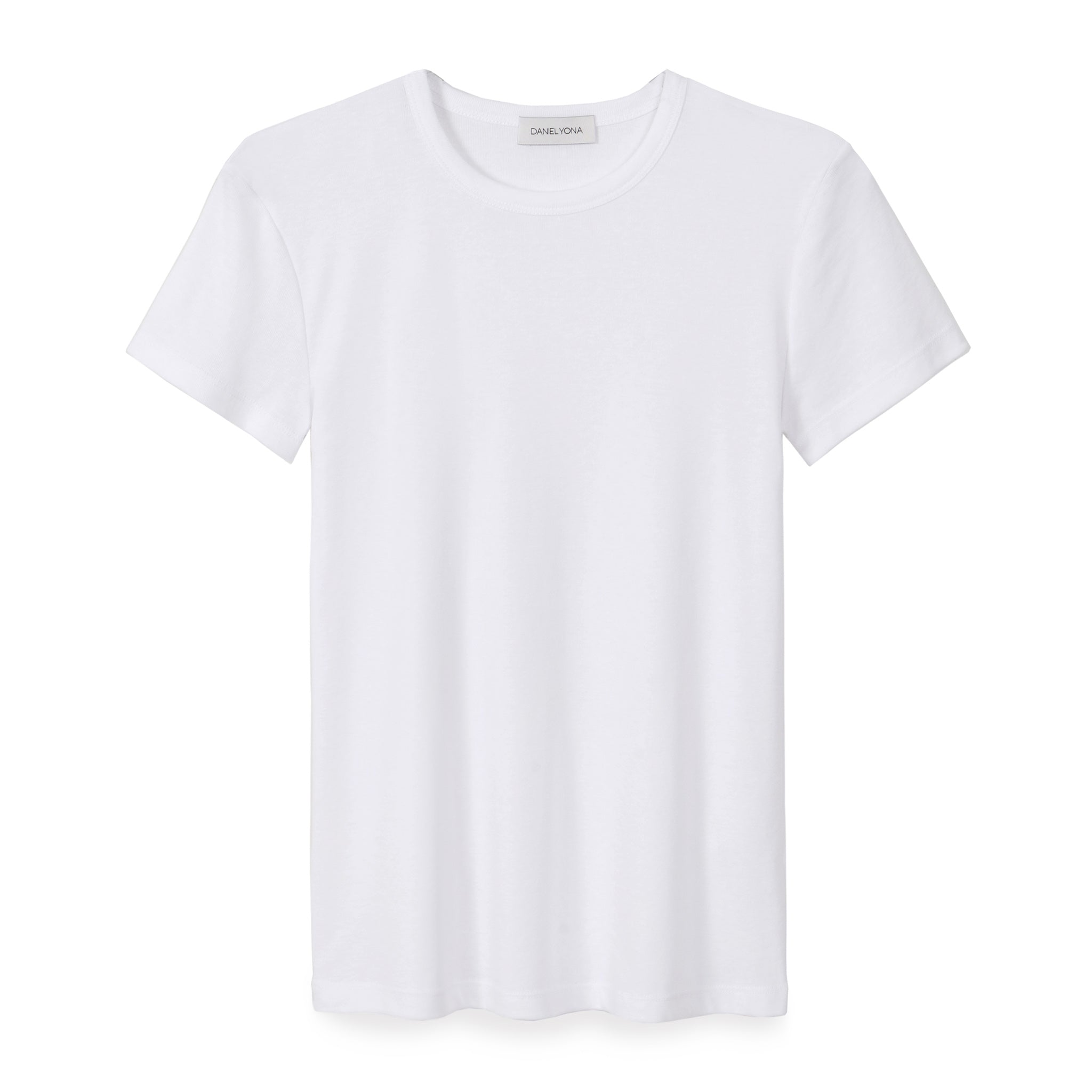 Kaia basic – Daniel Yona