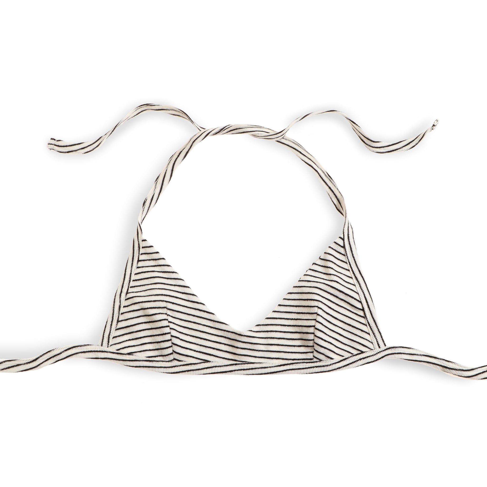 Basic bra – Daniel Yona