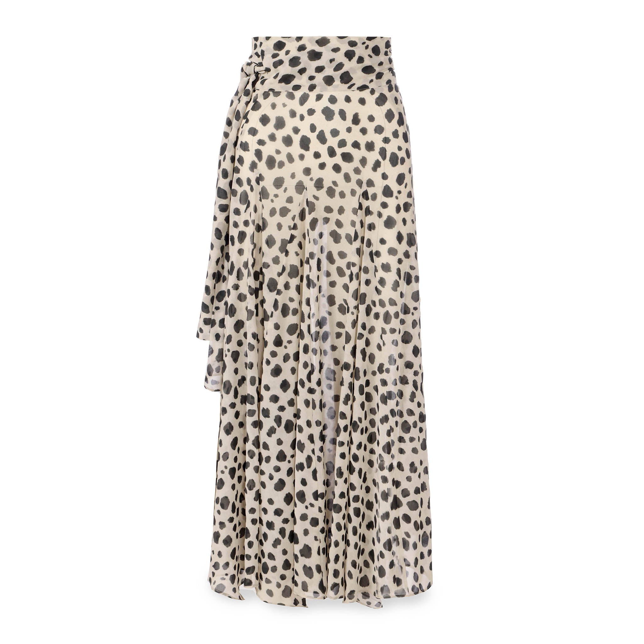 Sexiest skirt – Daniel Yona