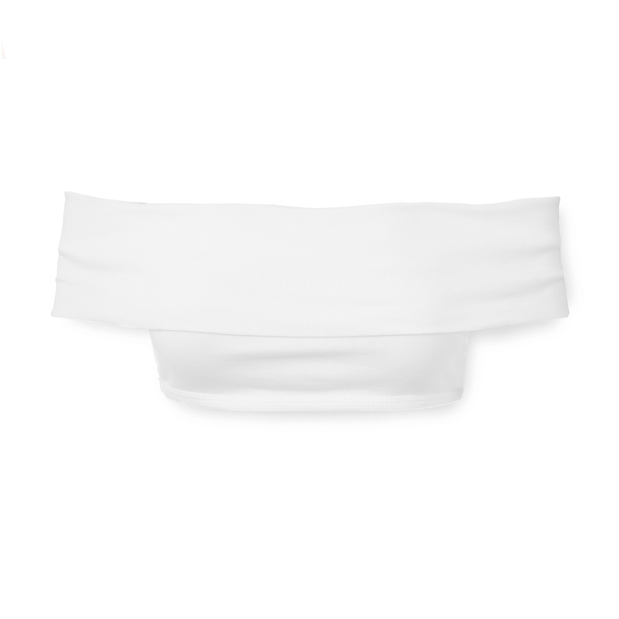 Sexy basic top – Daniel Yona