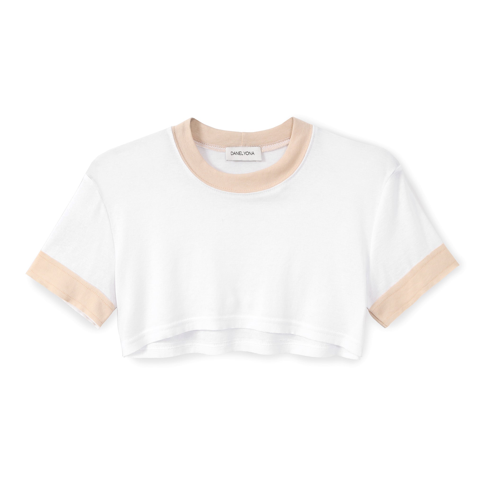 New Arrivals – Daniel Yona