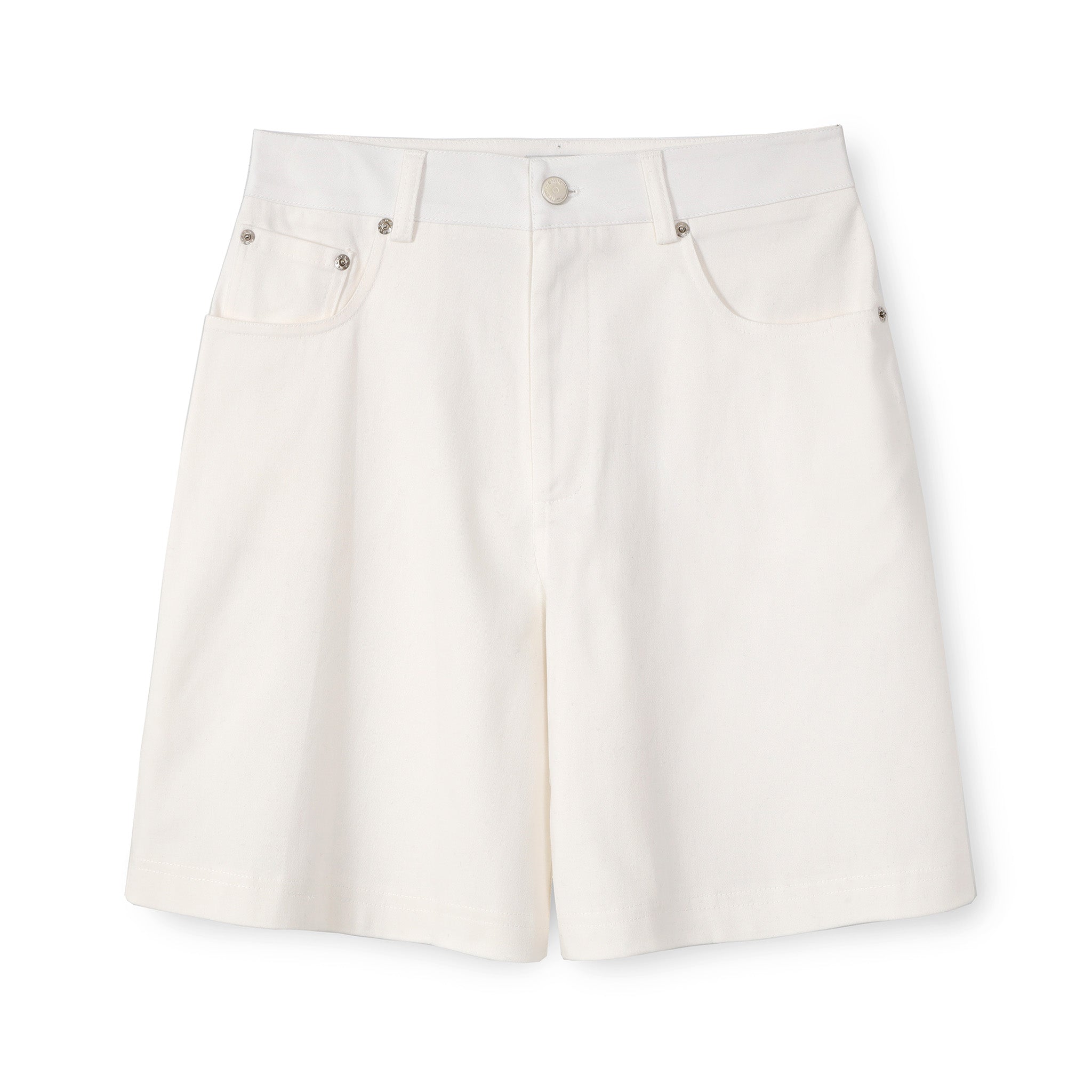 Products – Daniel Yona