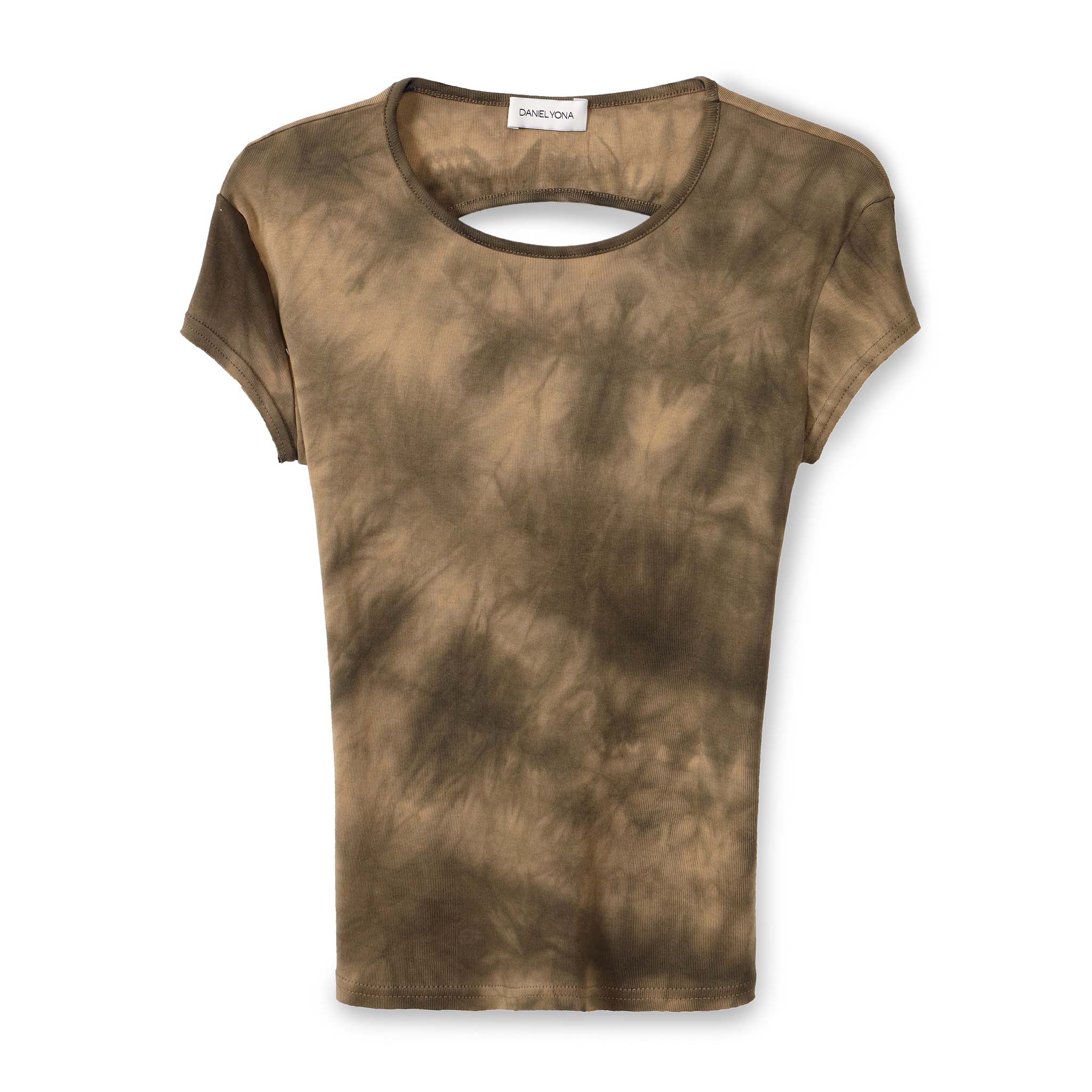 New Arrivals – Page 3 – Daniel Yona