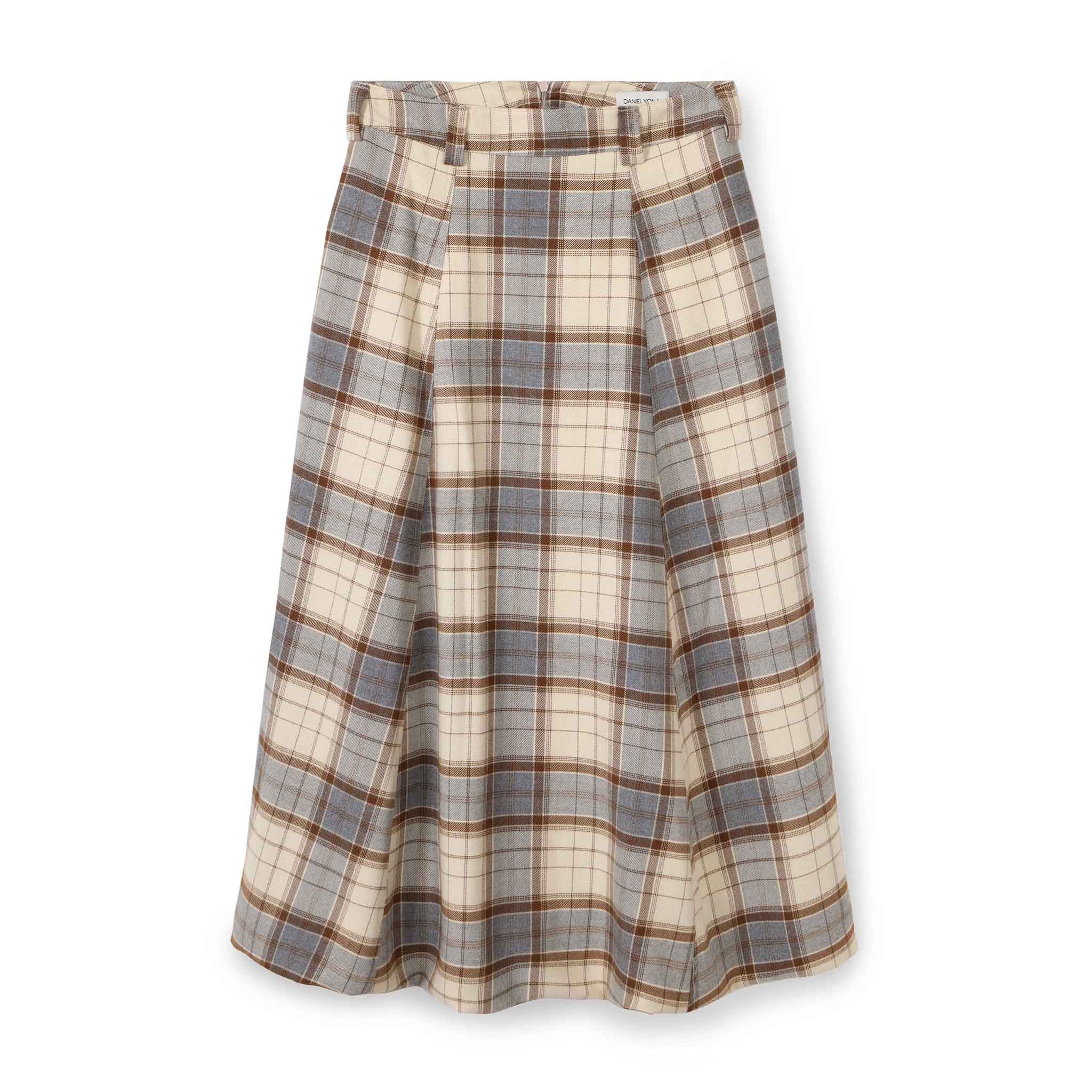 Products – Page 5 – Daniel Yona