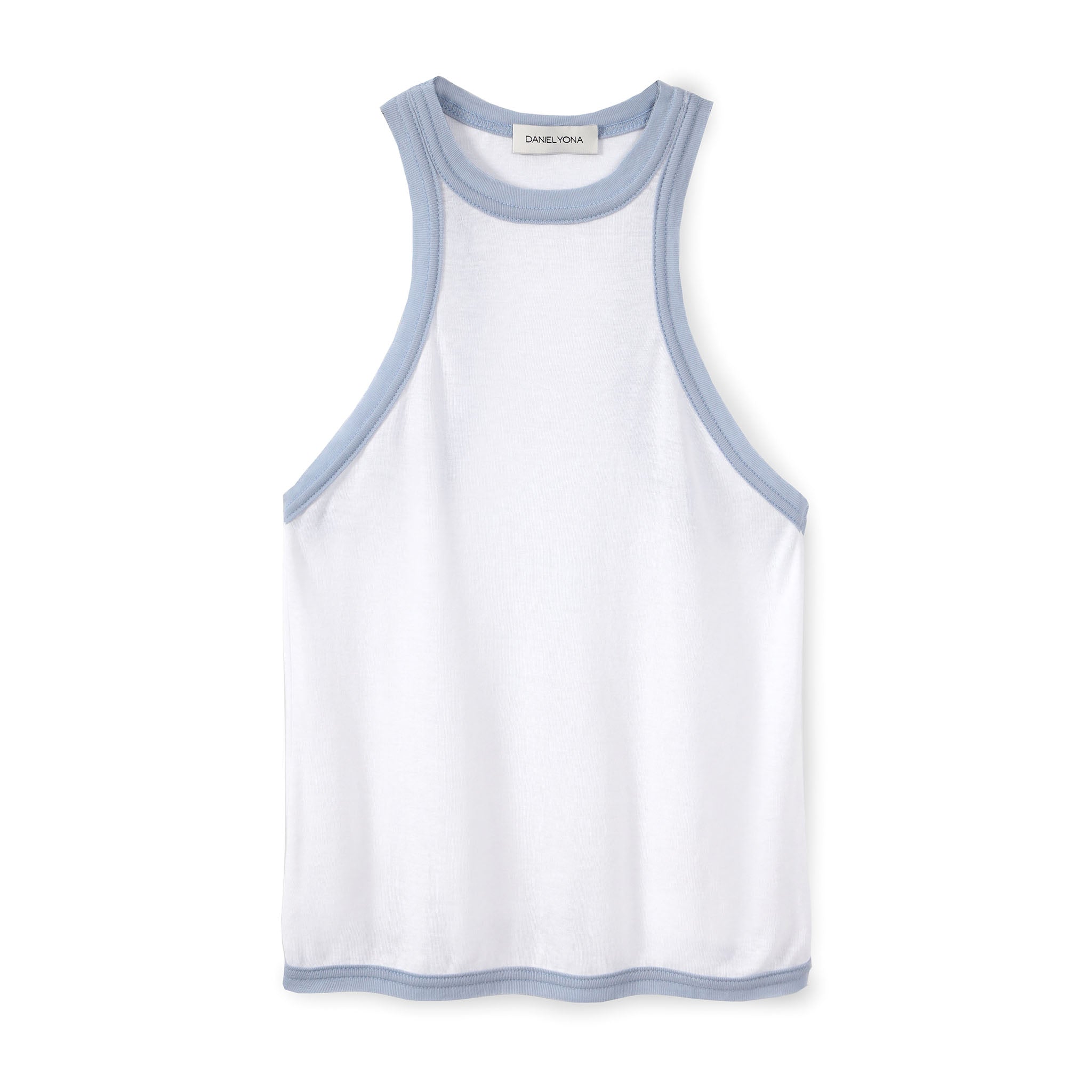 New Arrivals – Page 2 – Daniel Yona