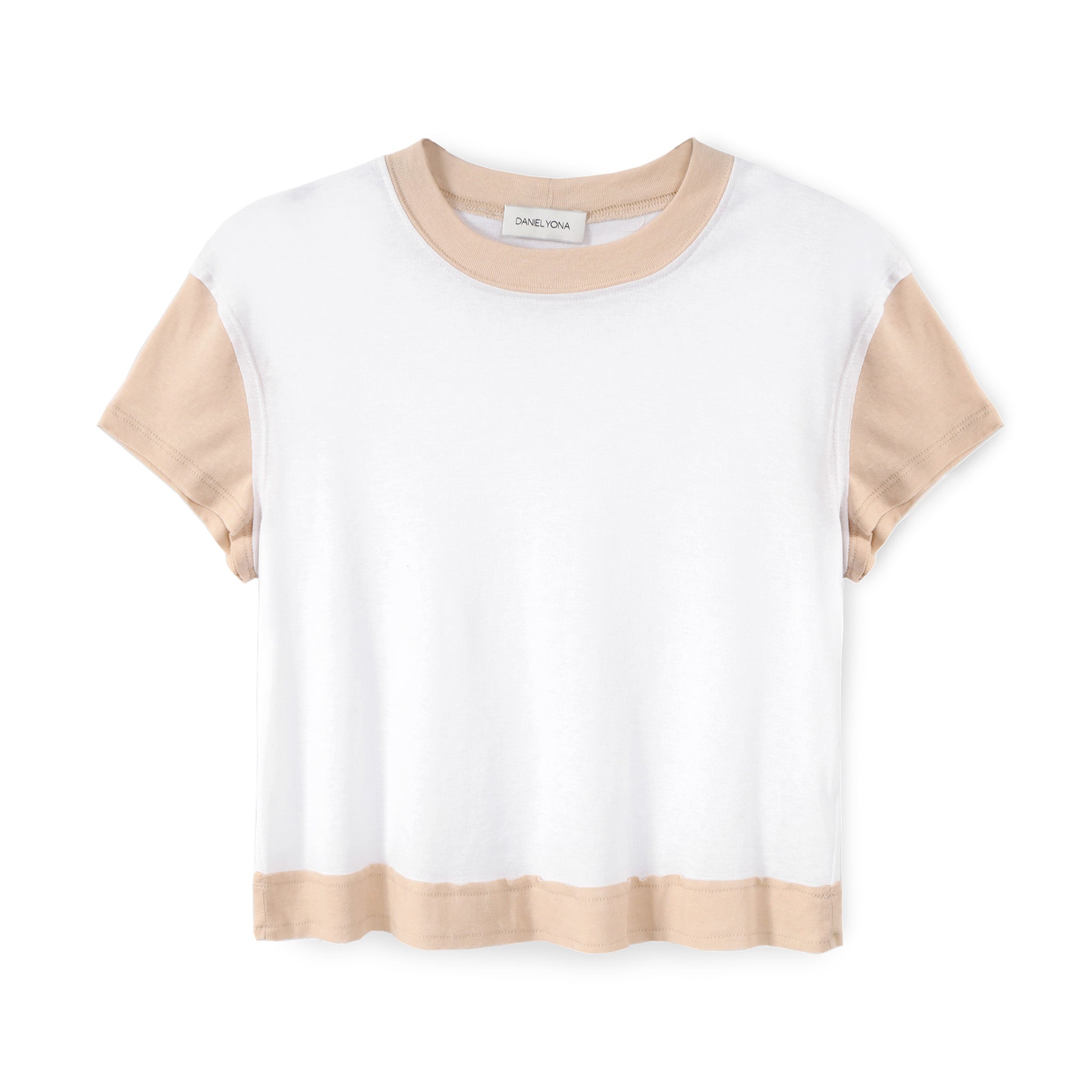 New Arrivals – Page 3 – Daniel Yona