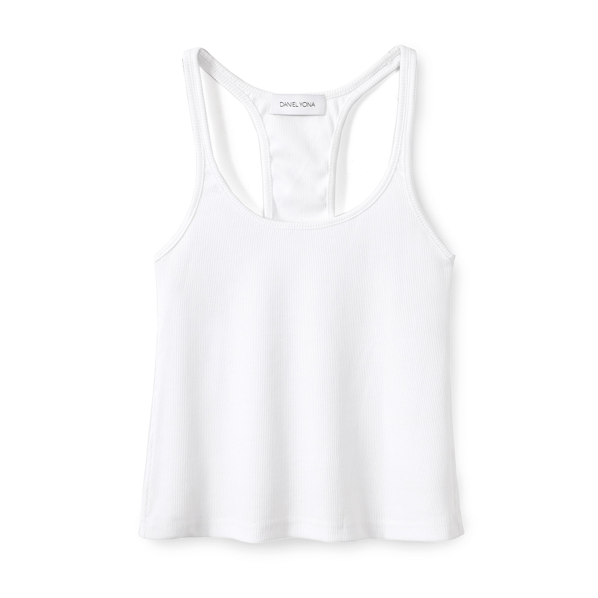 New Arrivals – Page 2 – Daniel Yona