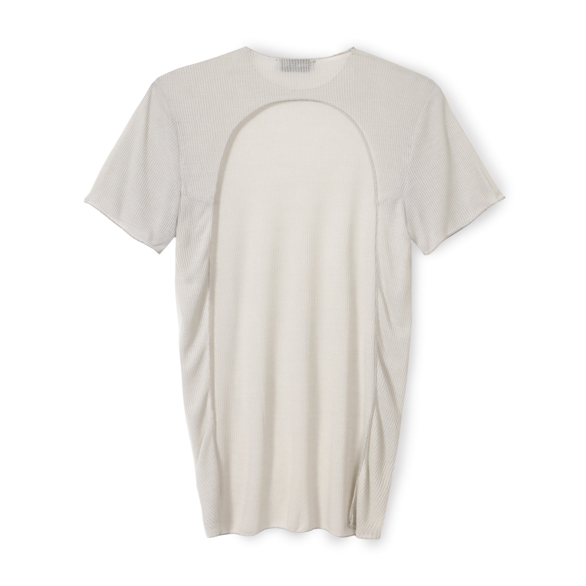 Melenie open back basic – Daniel Yona