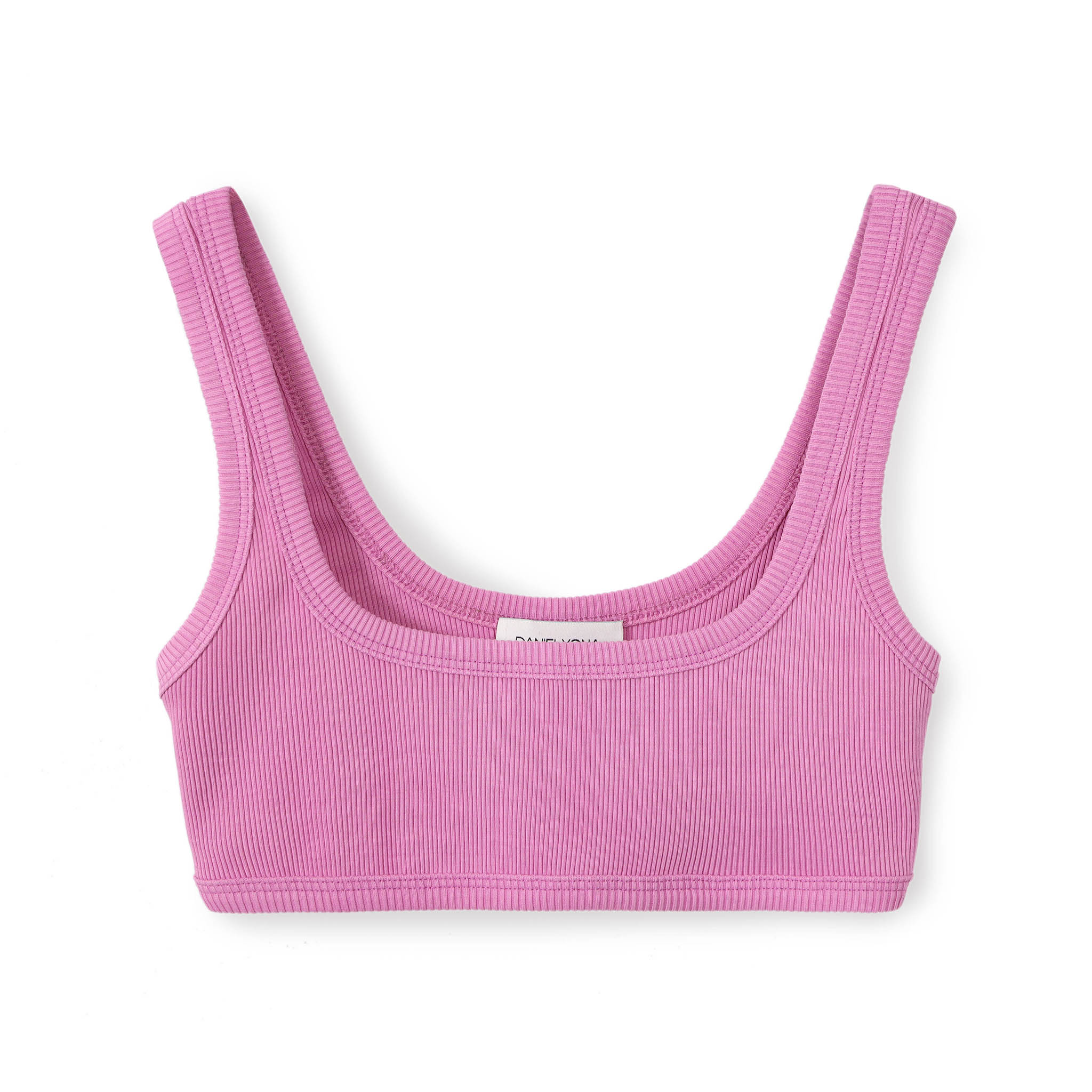 Sexy basic top – Daniel Yona