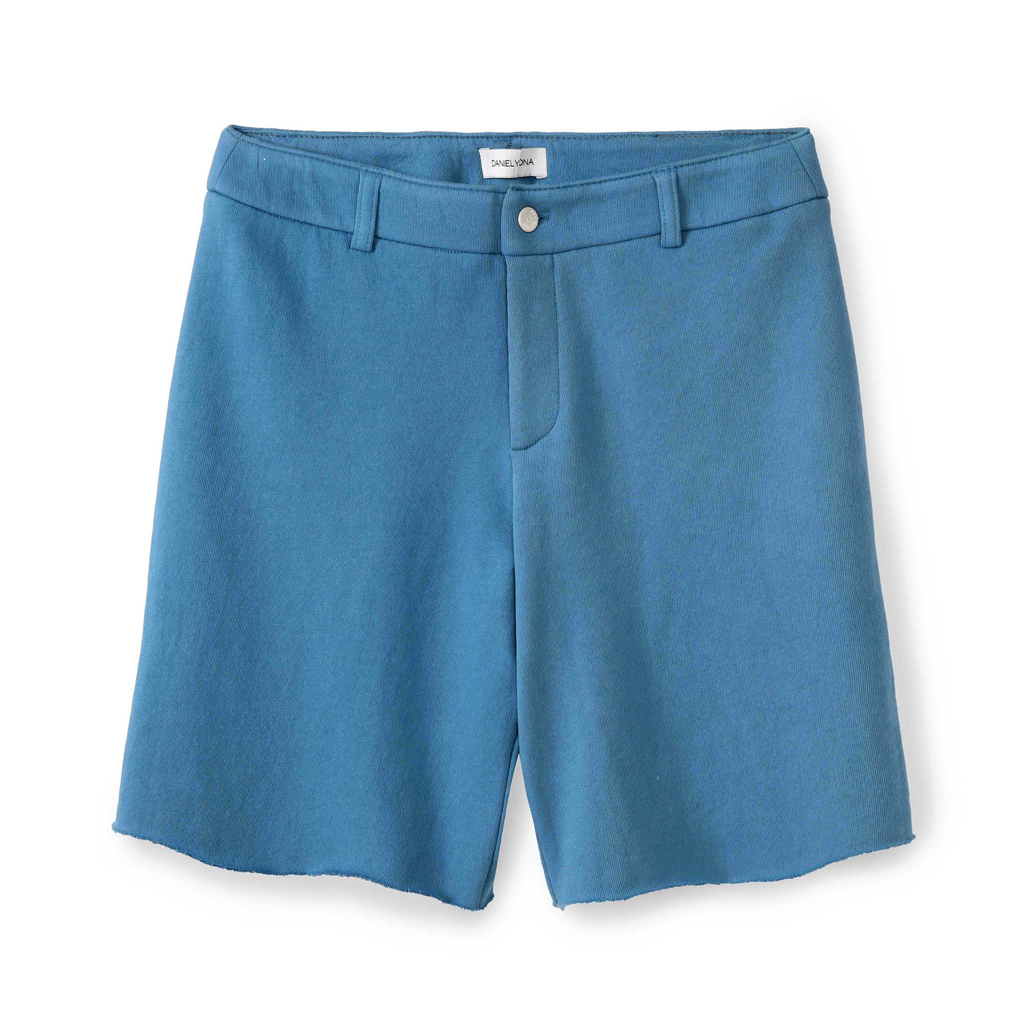 New Arrivals – Page 11 – Daniel Yona