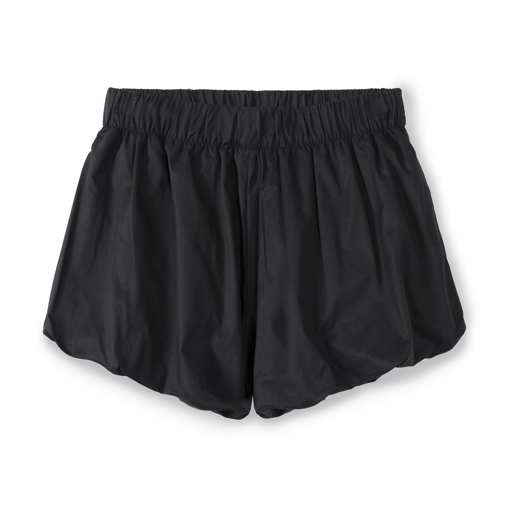 Balloon shorts – Daniel Yona